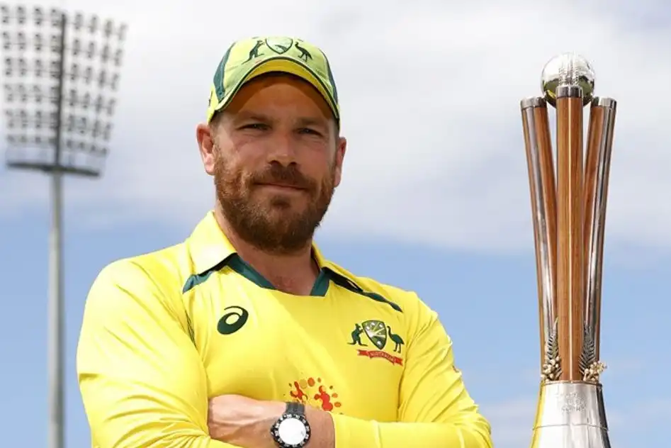 McDonald clarifies Australia’s focus amidst search for ODI captaincy ...