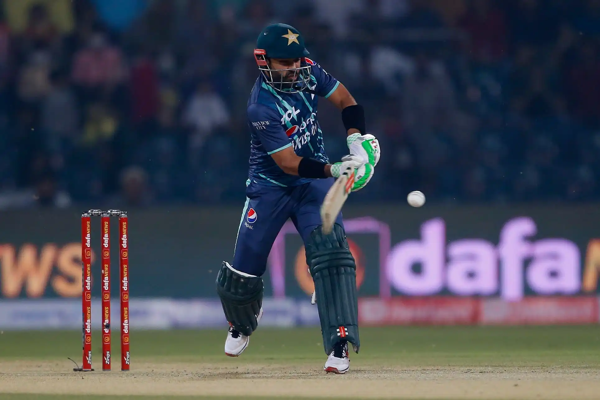 Top 5 players to watch out for in T20 World Cup 2022 | OneCricket