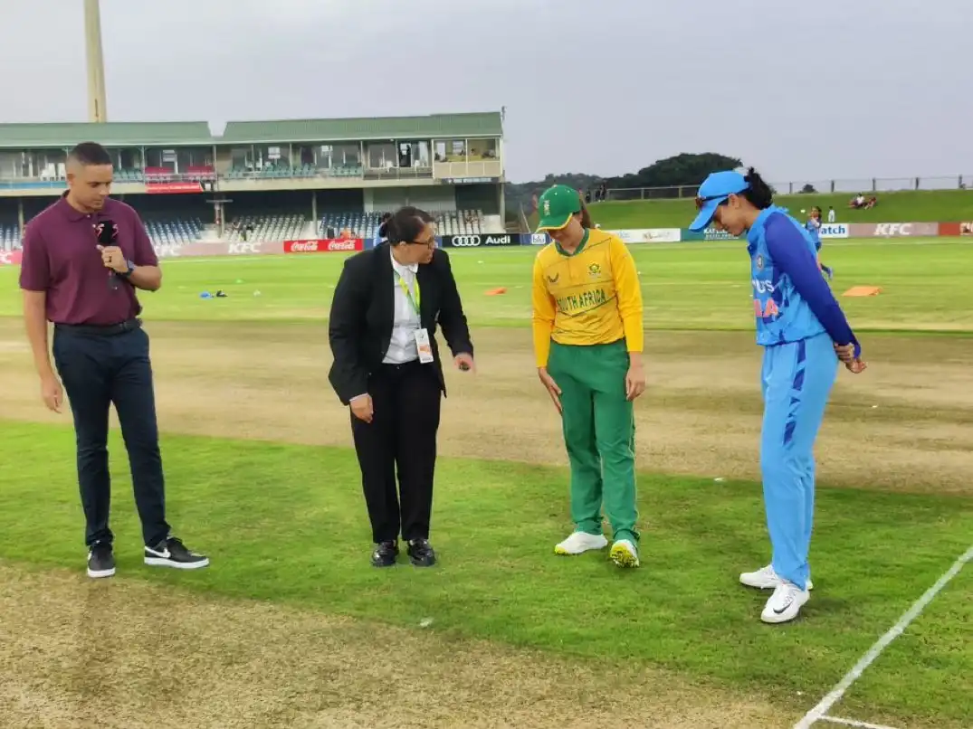 Masabata Klaas South African Cricket Player Profile, Batting and ...