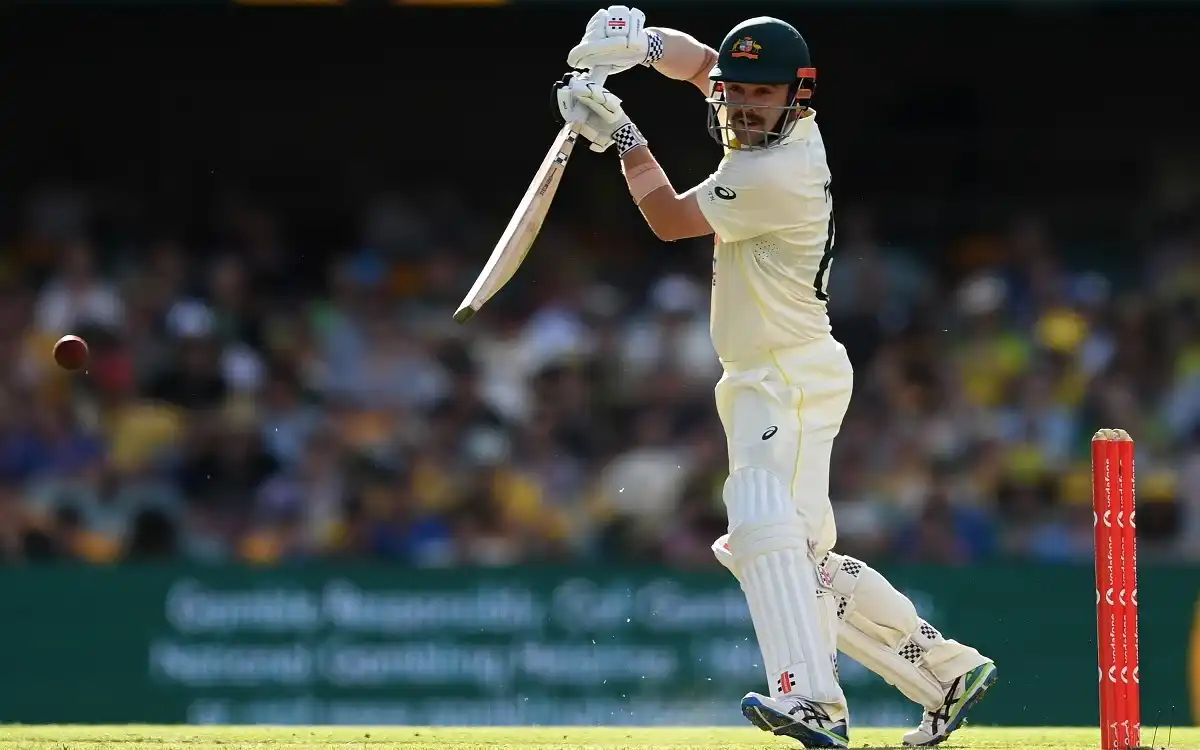 Travis Head vows to attack Indian bowlers in the Border-Gavaskar Trophy ...