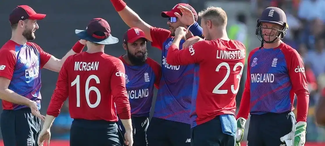 England tour of Bangladesh 2023, 2nd ODI: BAN vs ENG | Fantasy Tips and ...