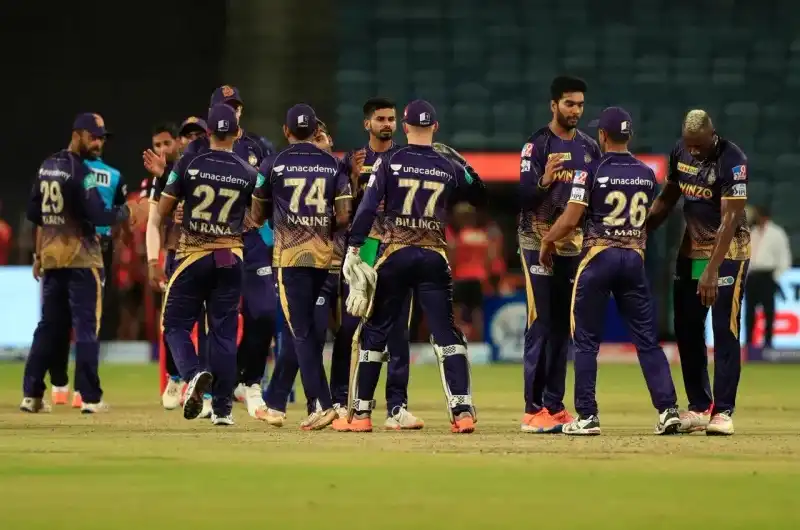 IPL 2023: KKR Announce New Captain | OneCricket