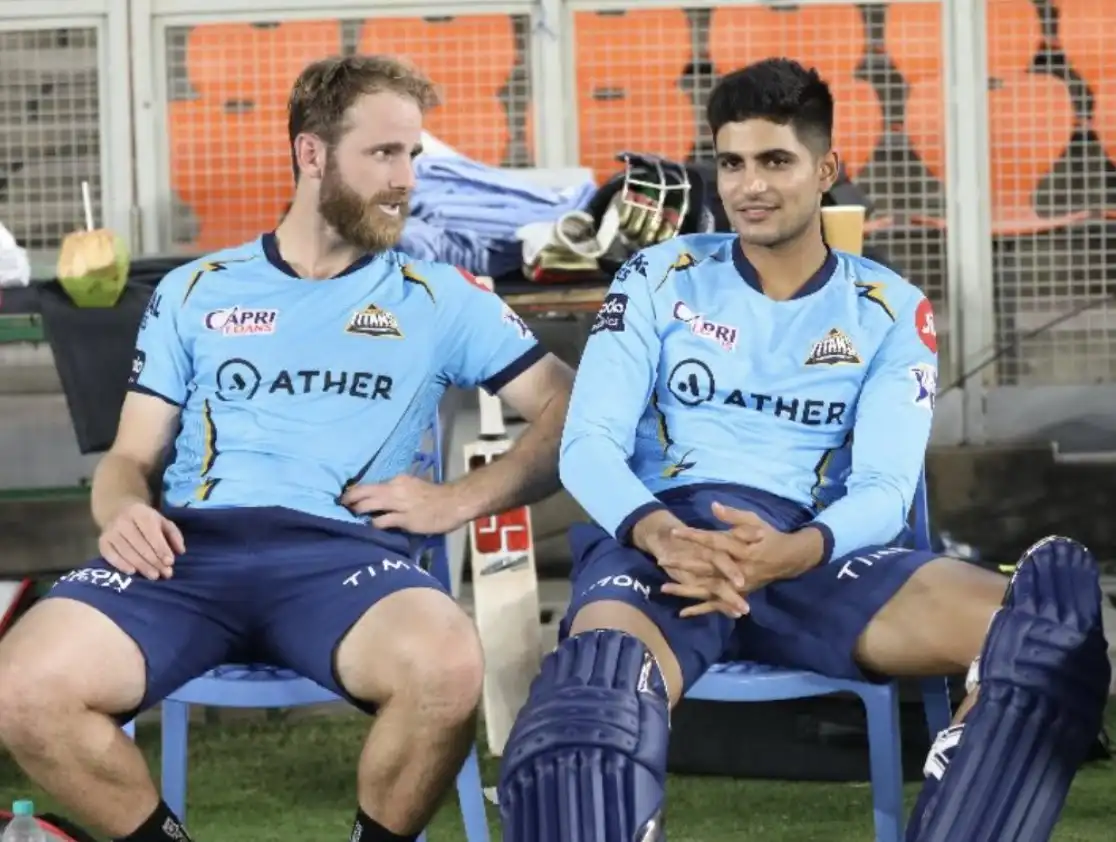 Gujarat Titans Owners : All You Need to Know | OneCricket