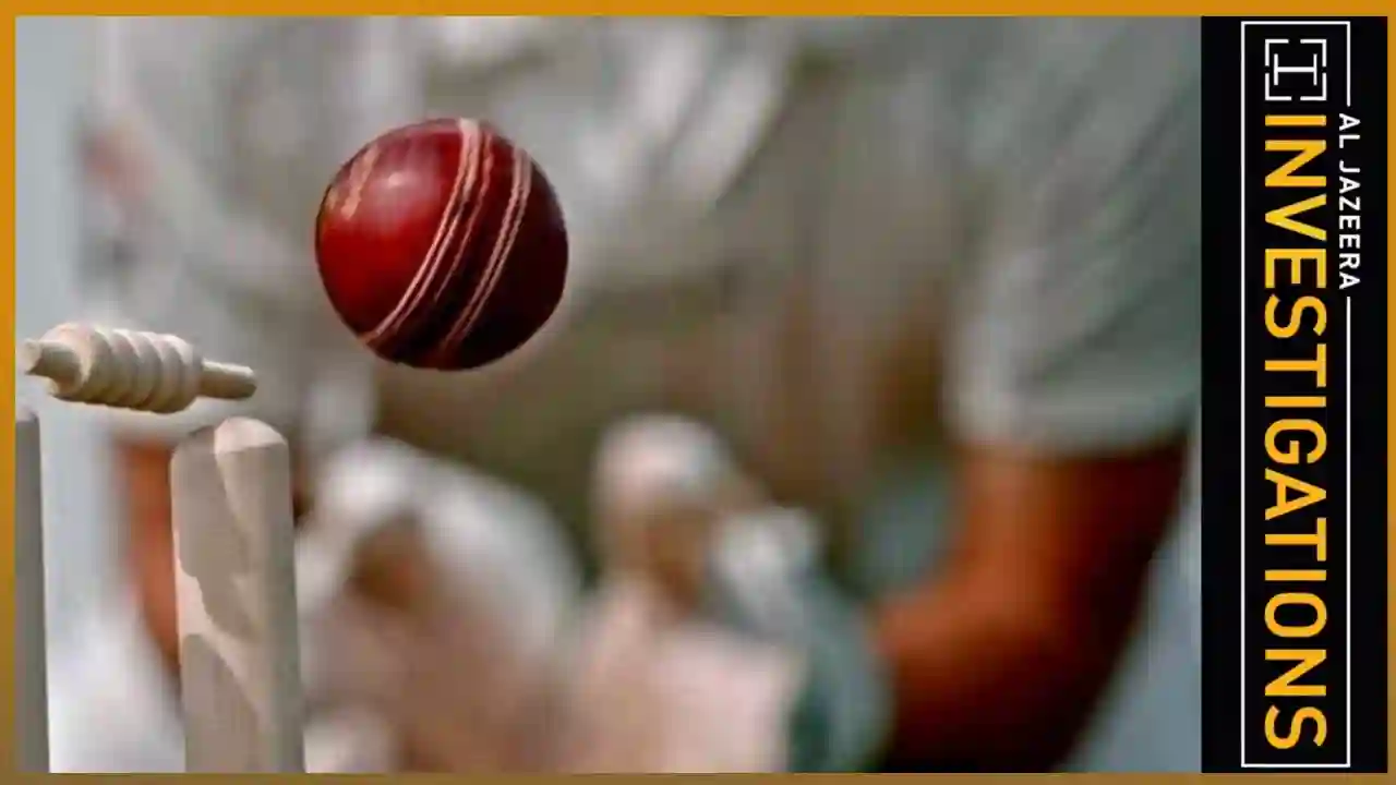 10 Documentaries That Are A Must Watch For Every Cricket Fanatic ...