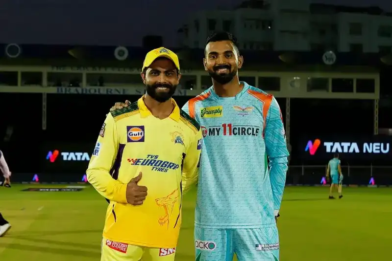 Who Will Win Today Match CSK vs LSG? | OneCricket