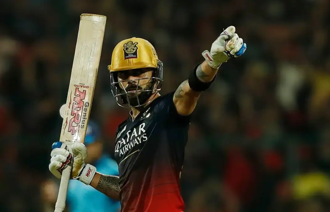 What is IMP? Here's Everything You Need To Know About 'Impact Player ...