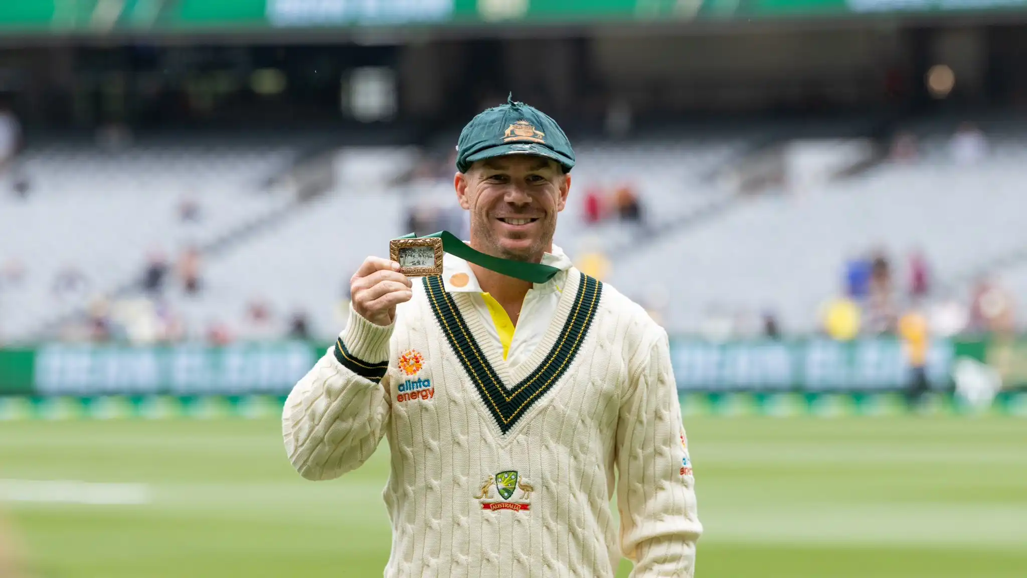 'He's On The Plane...,' Australian Coach Delivers Strong Words for ...