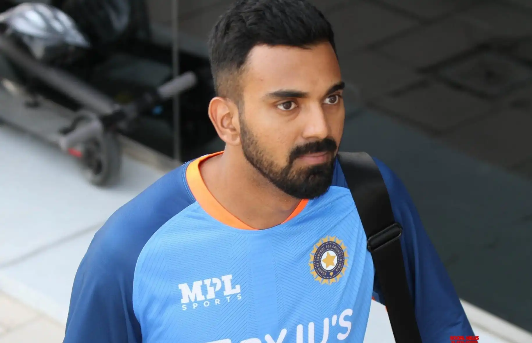 What Will Be KL Rahul’s Role In India Squad For Asia Cup 2023? BCCI ...