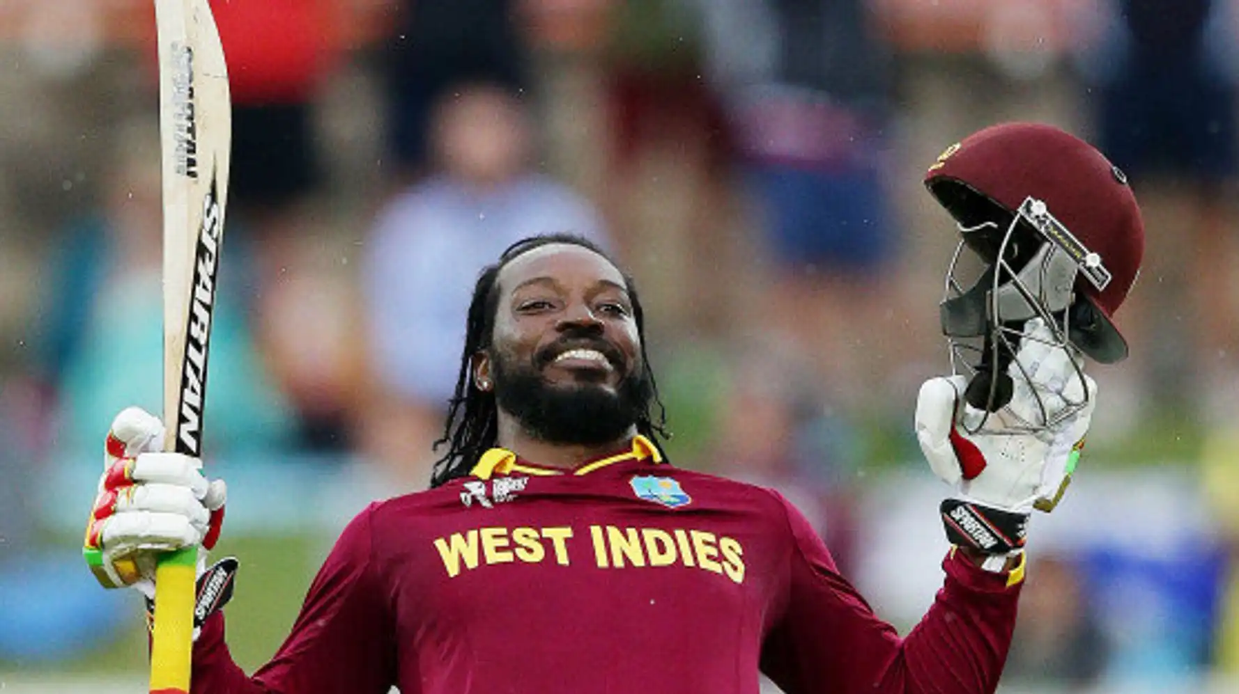 Top 10 Best Left-Handed Batsmen Of All-Time In ODI Cricket | OneCricket