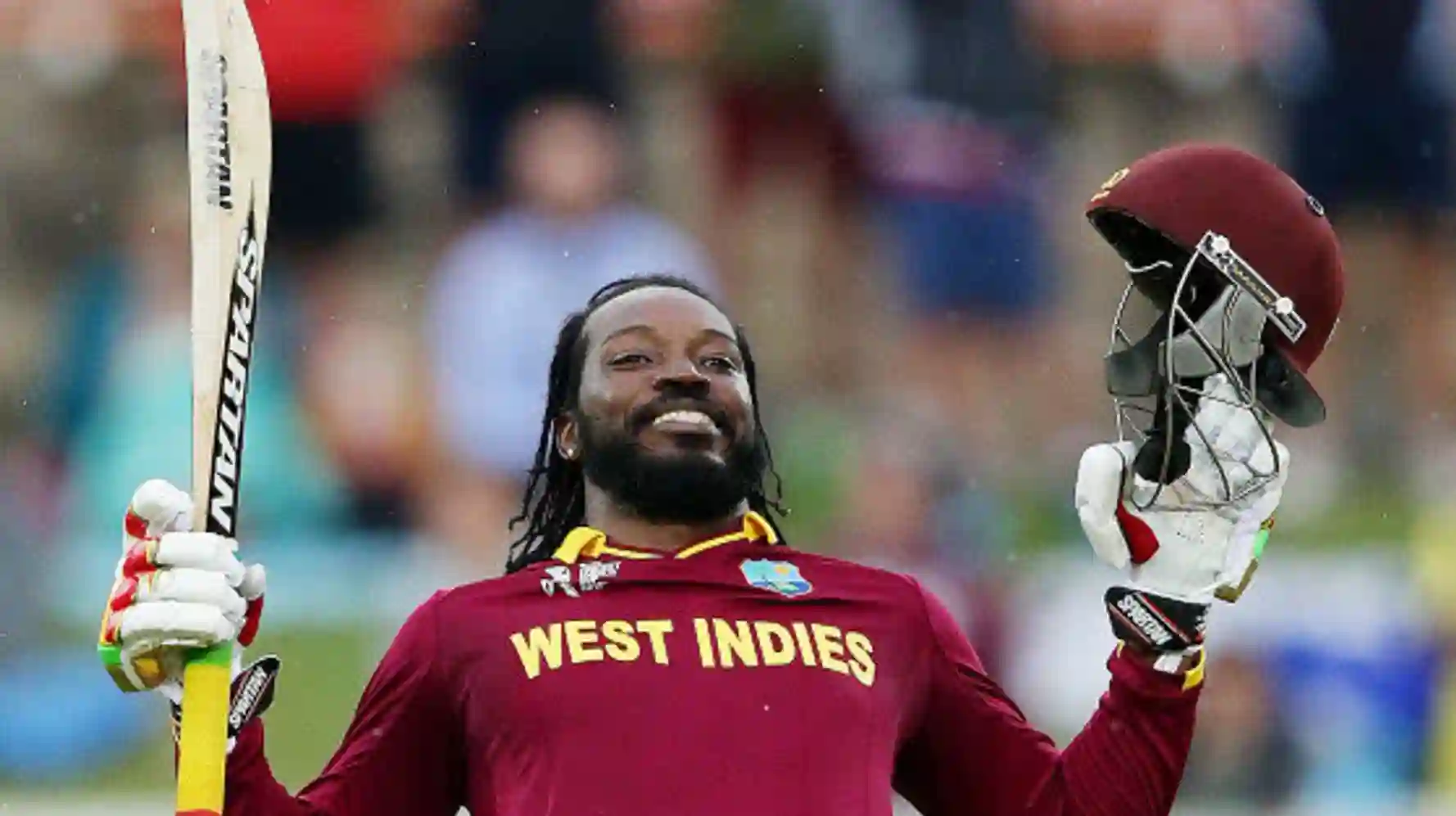 Top 10 Best Left-Handed Batsmen Of All-Time In ODI Cricket | OneCricket