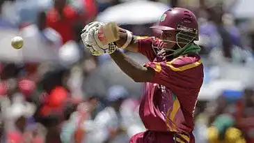 Top 10 Best Left-Handed Batsmen Of All-Time In ODI Cricket | OneCricket
