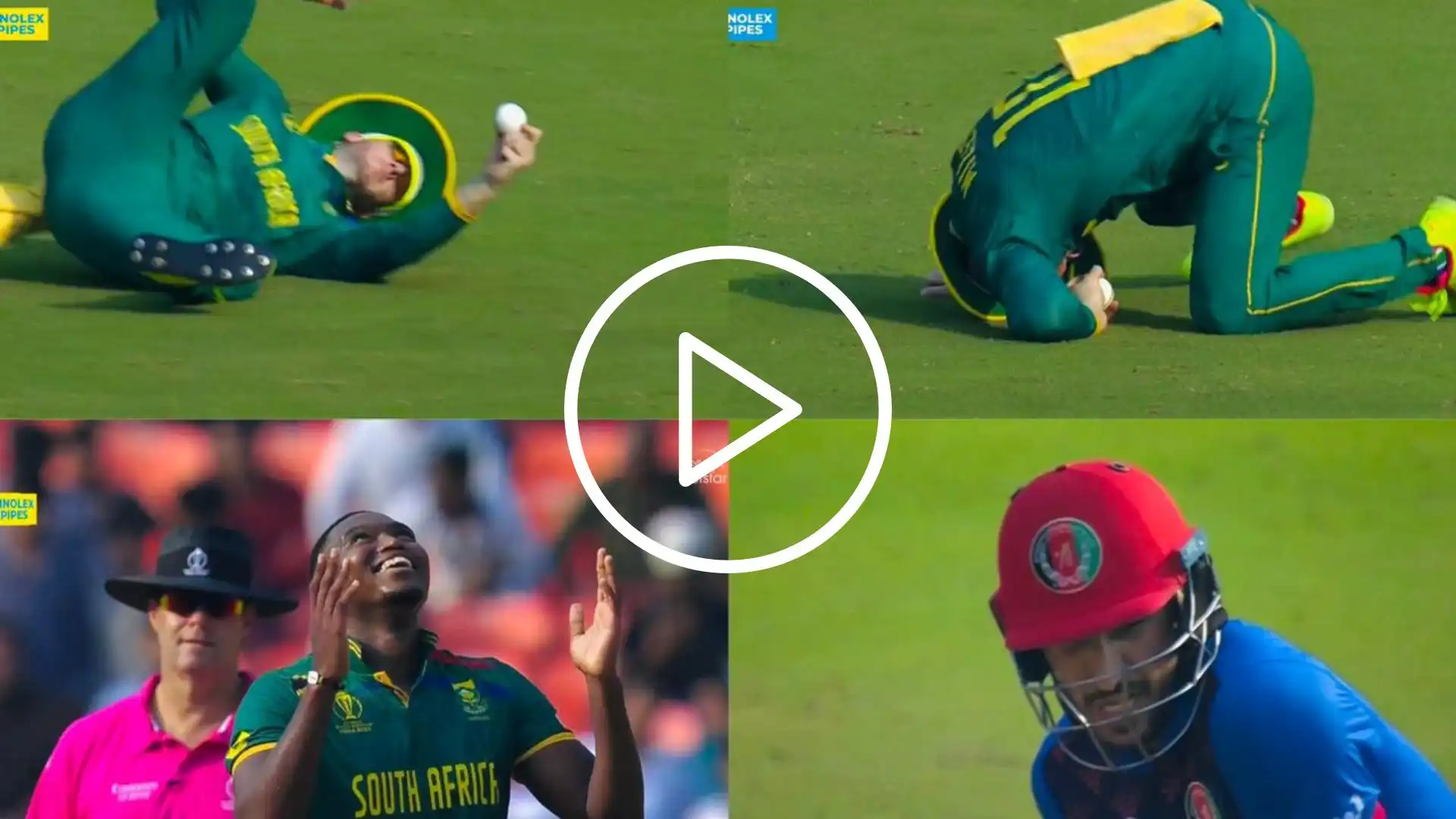 [Watch] David Miller Takes An Amazing 'One-Handed Juggling' Catch To ...