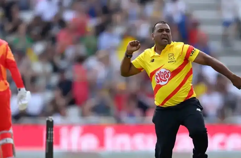 Cricket Fantasy Predictions Today | American Premier League T20 | PMP ...