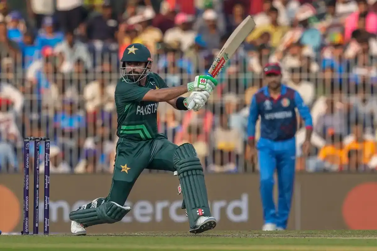 When Ramiz Raja Compared Babar Azam With Sir Don Bradman | OneCricket