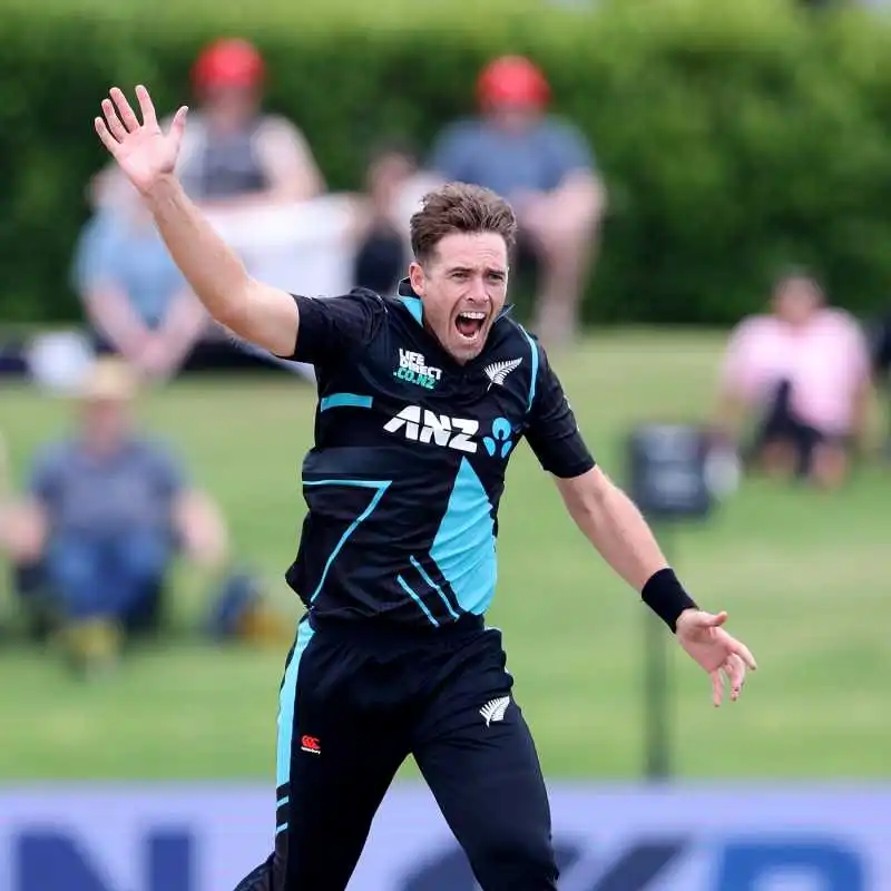 Top 5 Bowlers With Most Wickets In T20Is | OneCricket