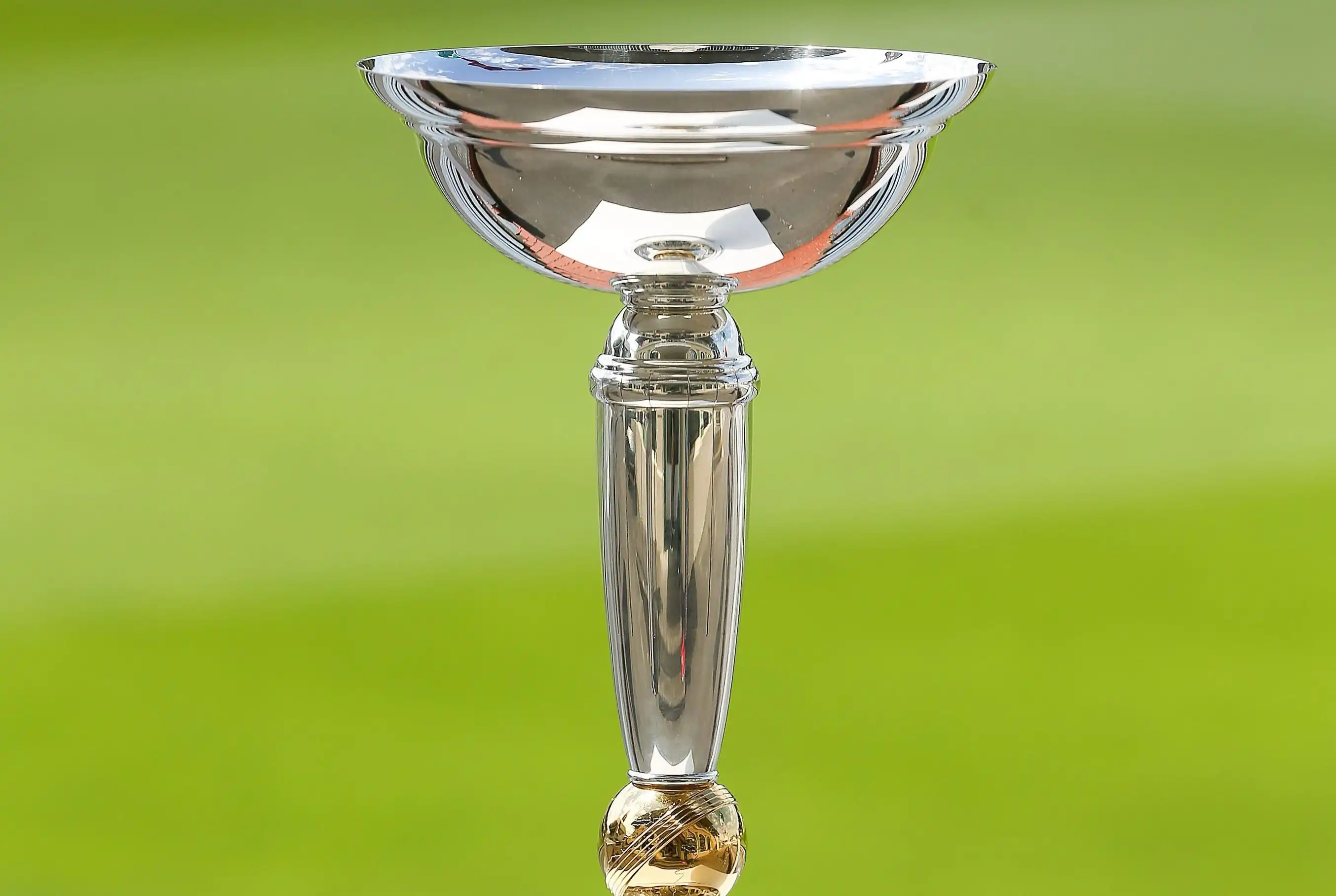 ICC Under 19 World Cup 2024 - All You Need To Know | OneCricket