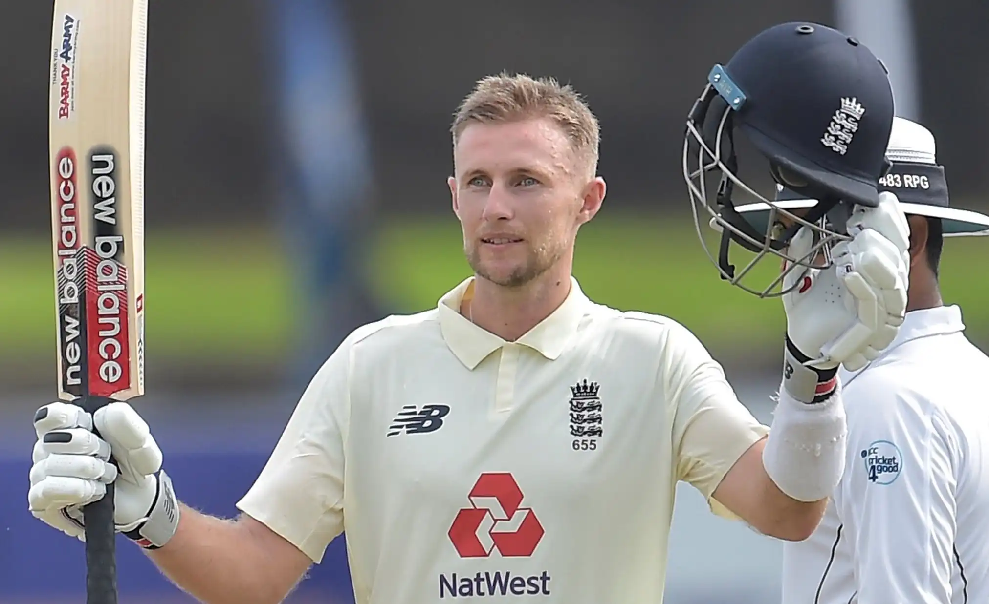 Top 3 Knocks By Joe Root Against India In Tests | cricket.one - OneCricket