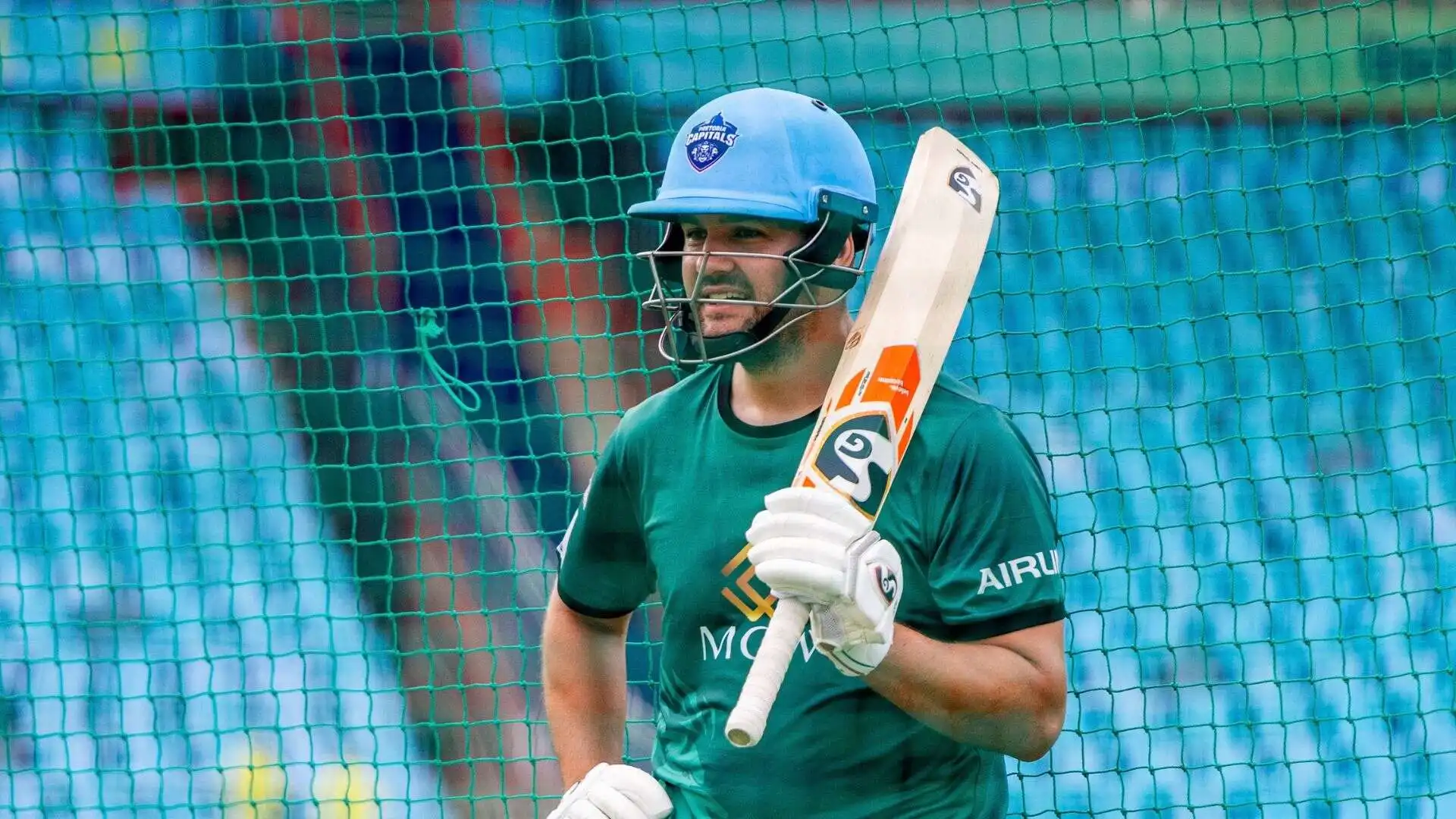 SA20 2024, PRC vs SUNE | Strategic Corner - Capitals Aim to Disrupt ...