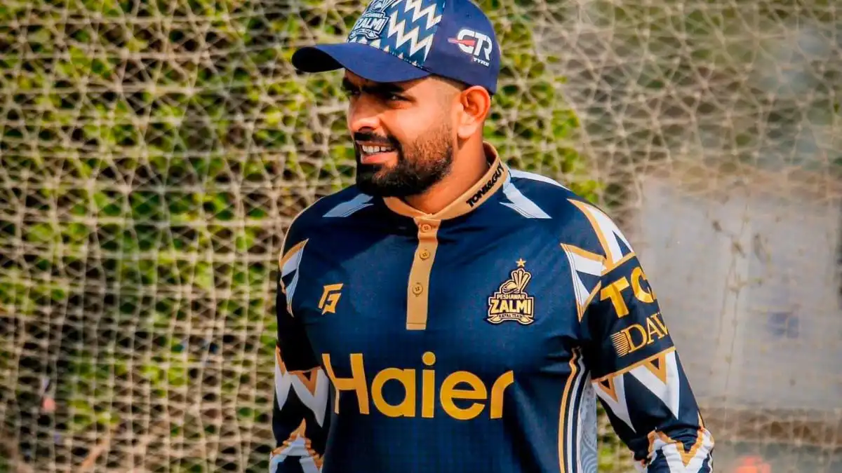 PSL 2024 Match 6, PES vs KAR | Playing 11 Prediction, Cricket Tips ...