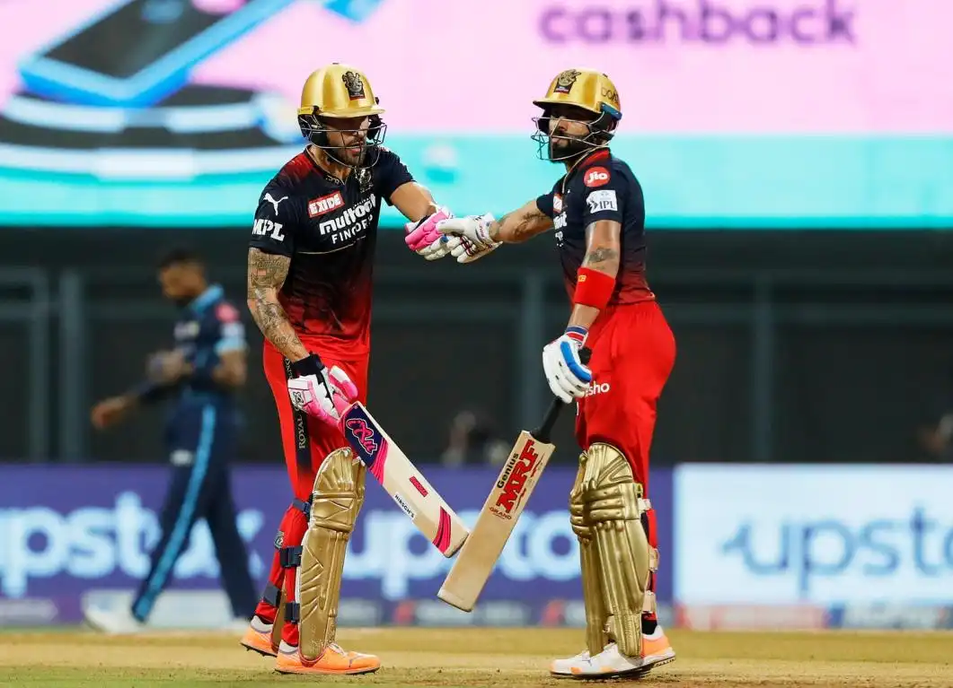 IPL 2024 | CSK Vs MI Vs RCB - Who Has The Best Batting Unit? | OneCricket