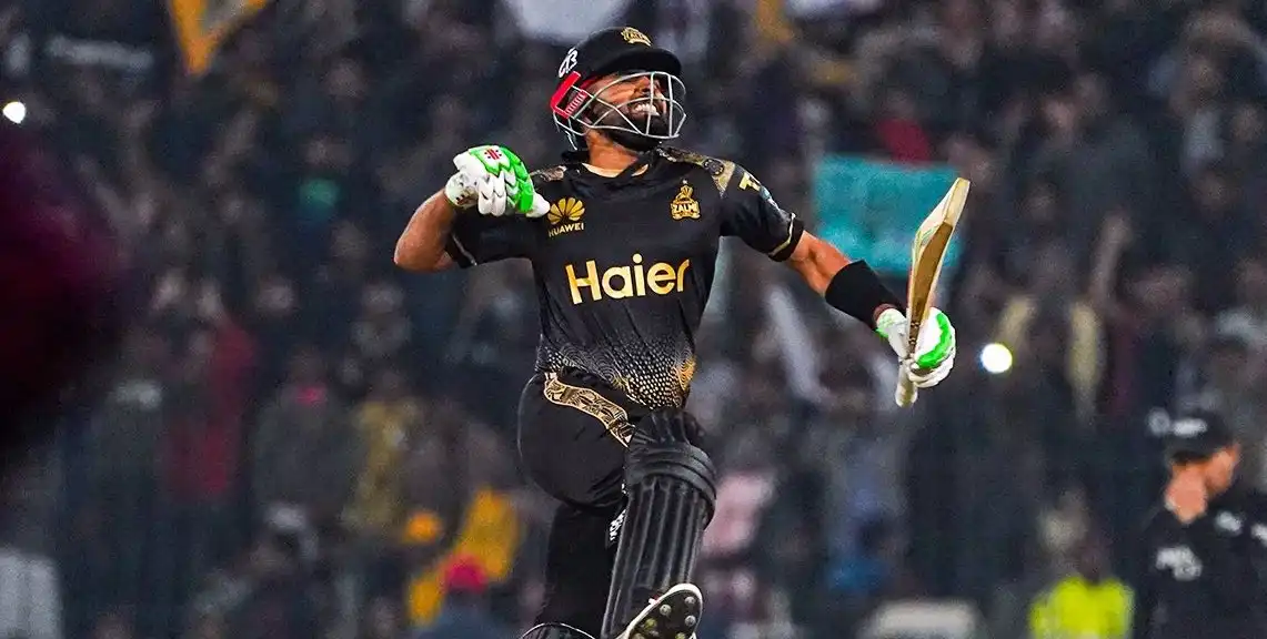 PSL 2024 PES vs LAH: Match 17 Fantasy Predictions, Teams, Pitch Report ...