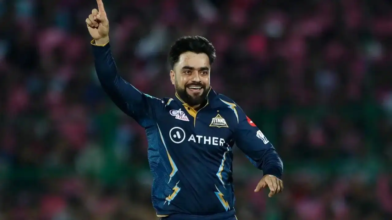 IPL Best Catch Of The Season Winners List | OneCricket