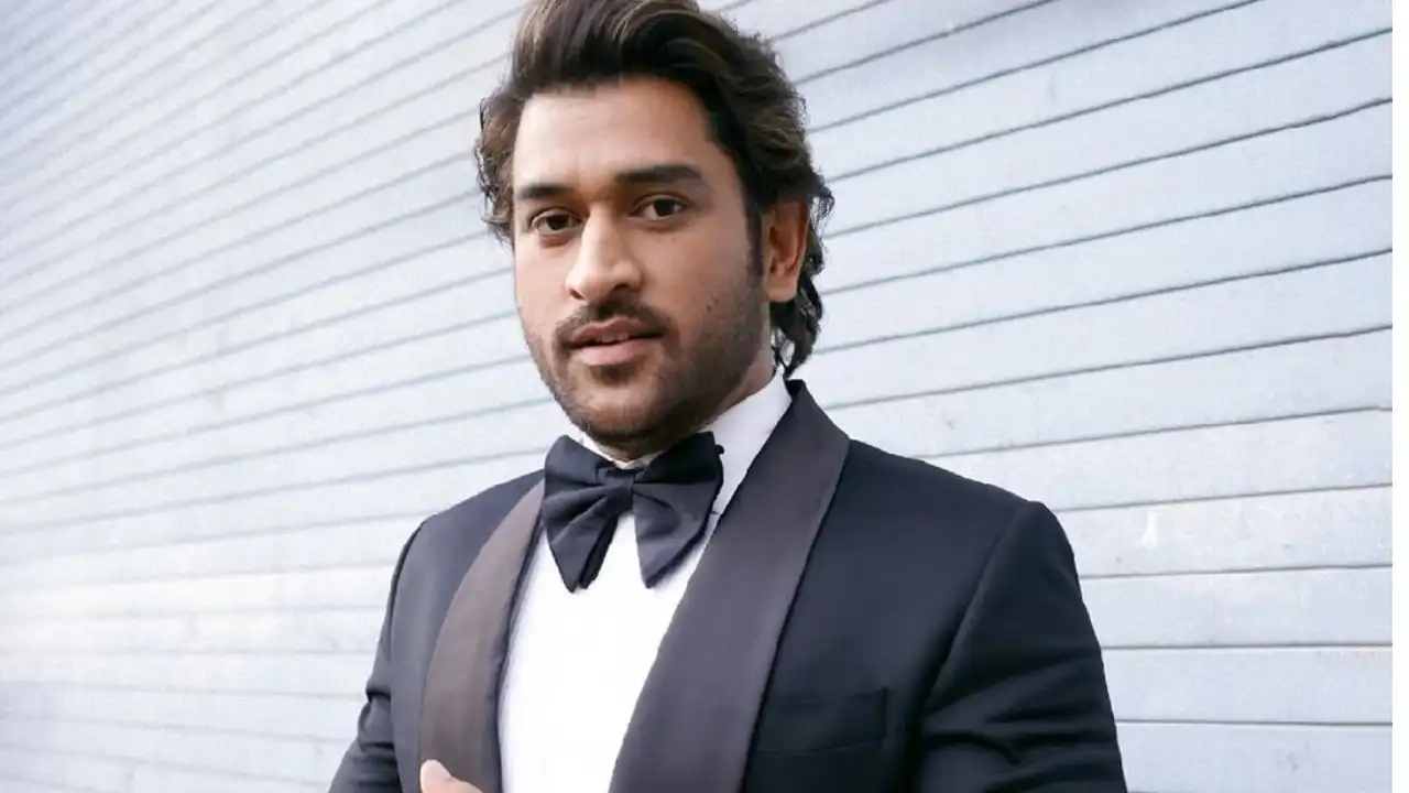 MS Dhoni Net Worth | OneCricket