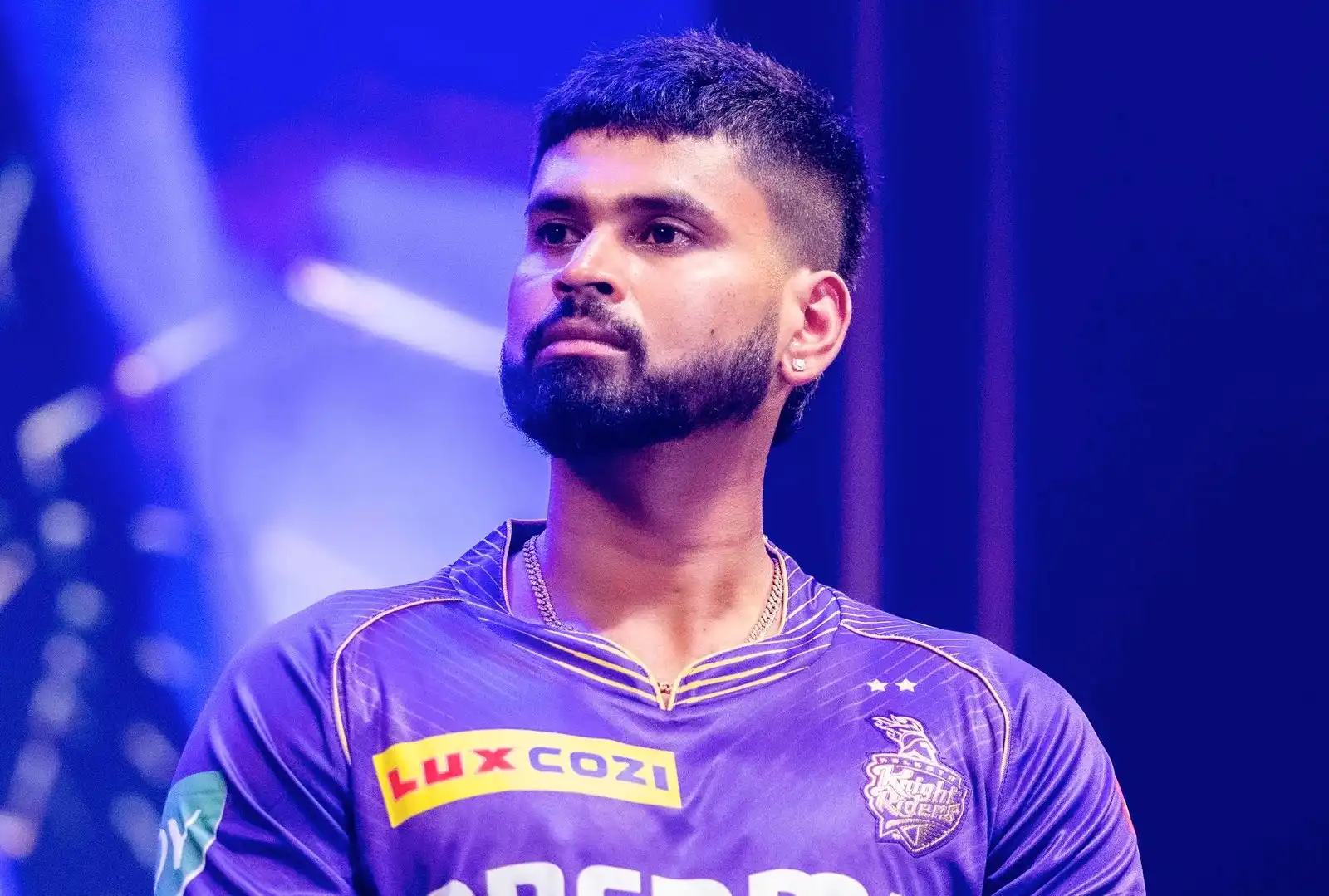 IPL 2024 KKR vs SRH: Match 3 Fantasy Predictions, Tips, Teams, Pitch ...