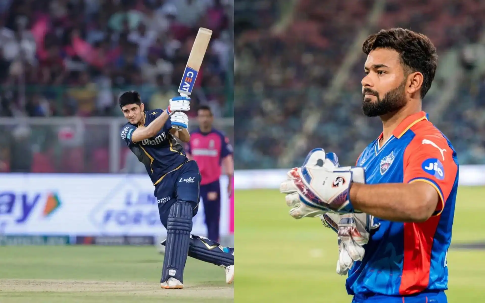 IPL 2024, GT vs DC Match Prediction - Who Will Win Today's IPL Match ...