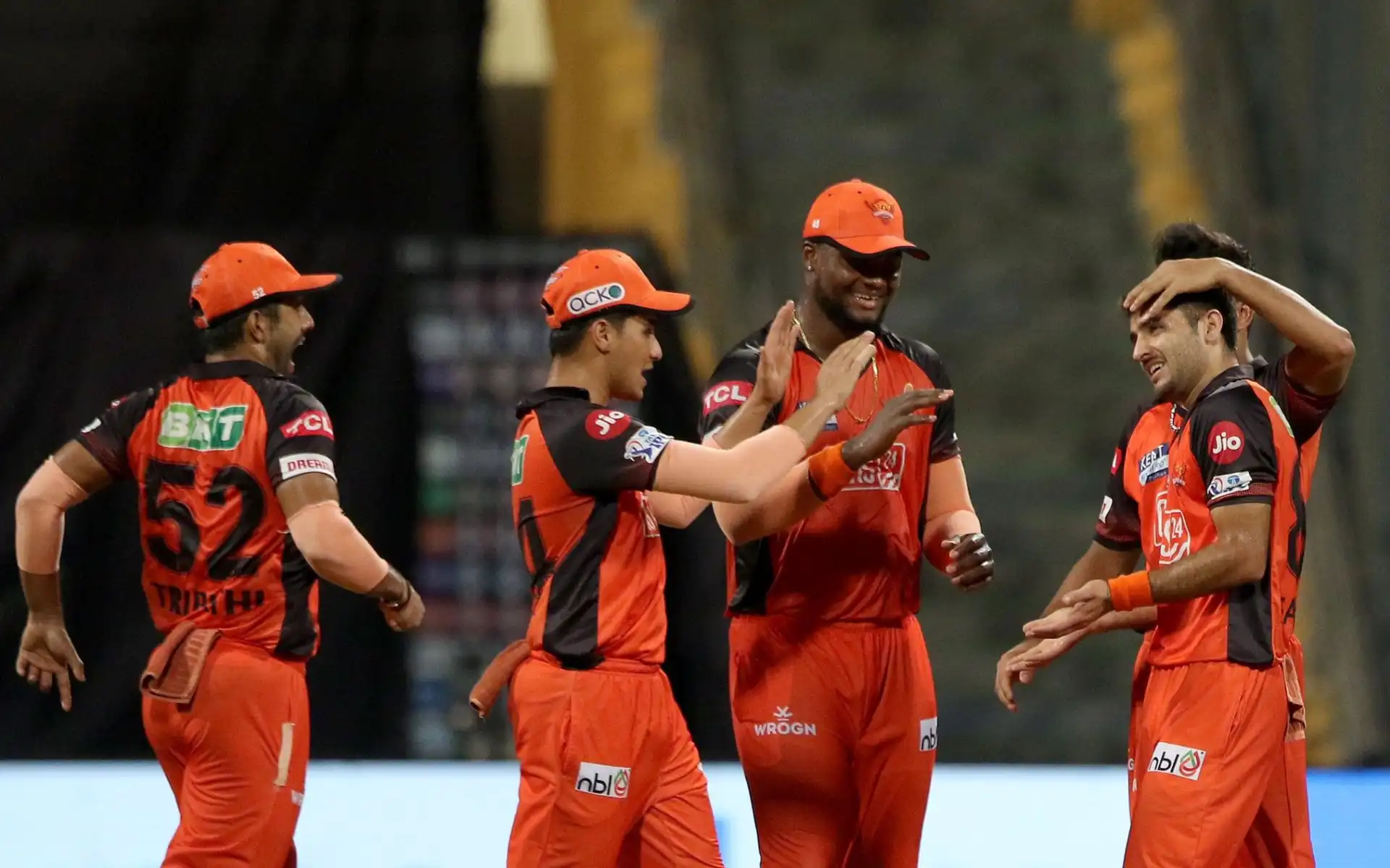 Relieve For SRH! Star Pacer Gets NOC For IPL 2024's Second Leg | OneCricket