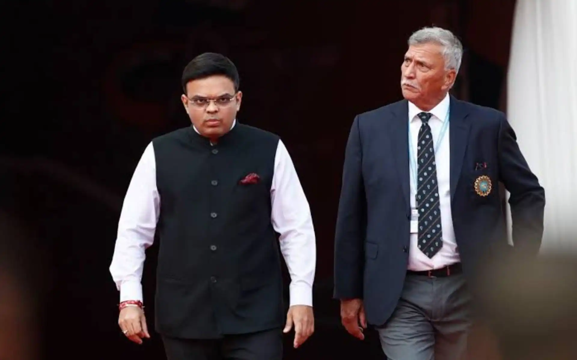 'India Has Signed In...' - Ex-Pakistan Cricketer Warns India To ...