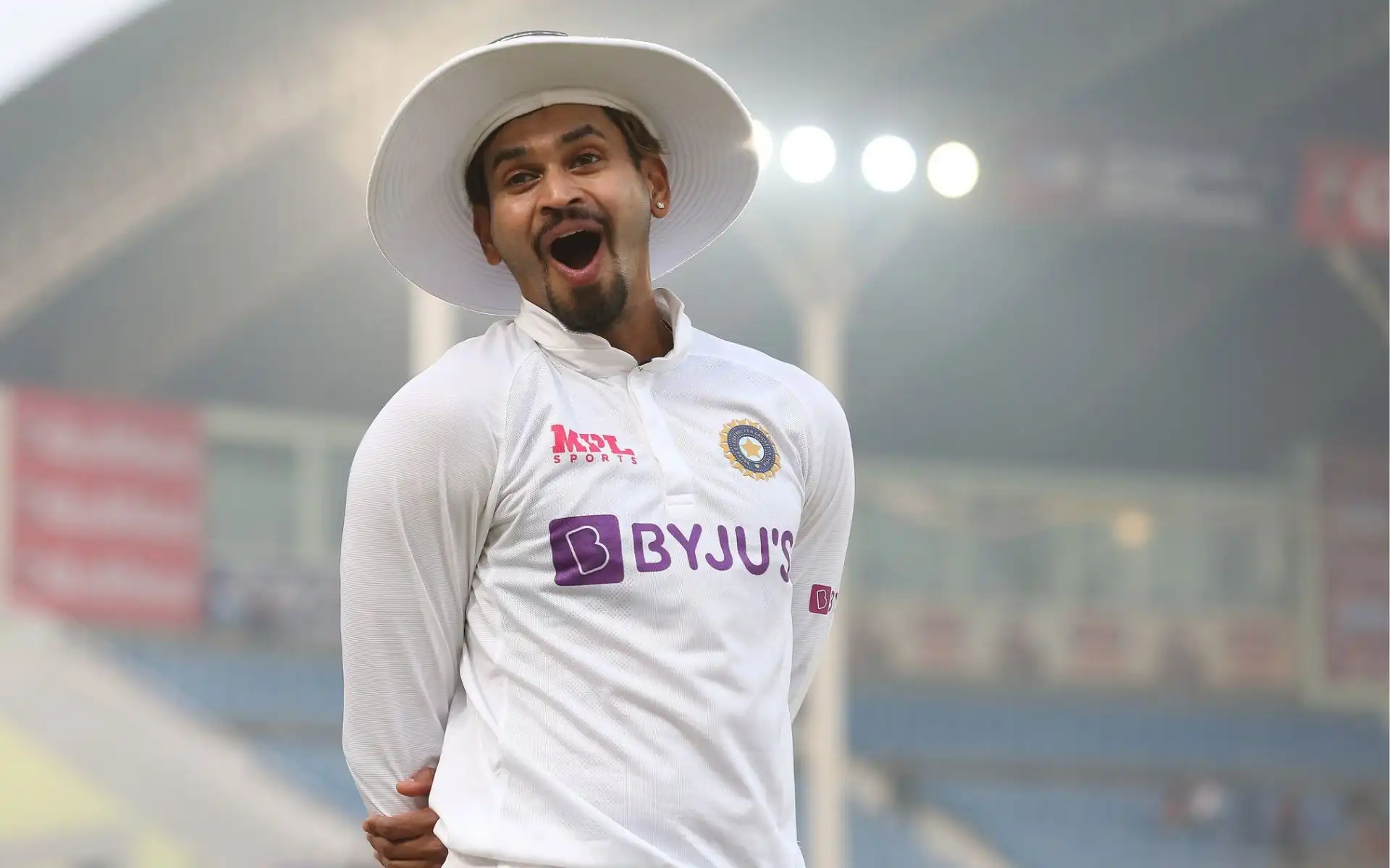 Shreyas Iyer Net Worth | OneCricket