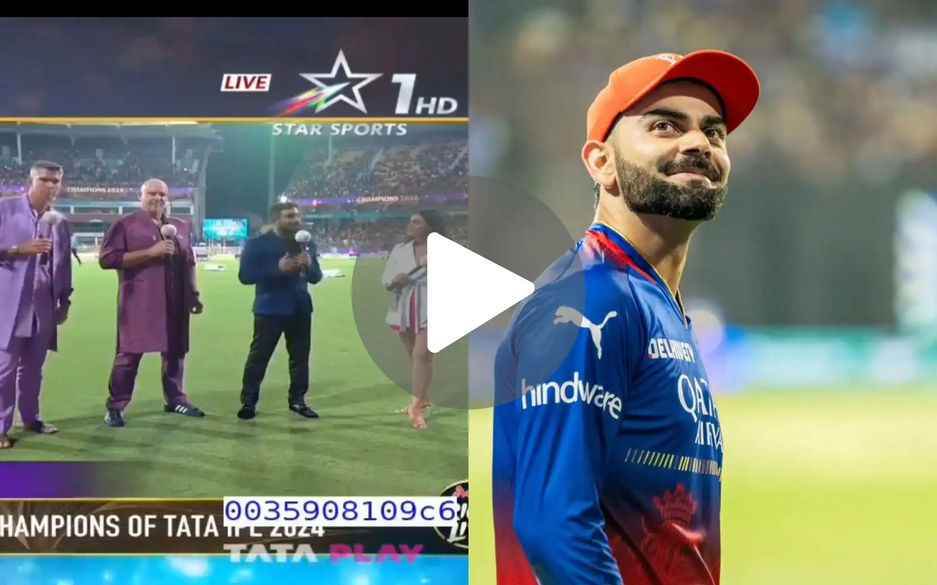 'Orange Cap Doesn't Win You The IPL,' Rayudu Takes Another Brutal Dig ...