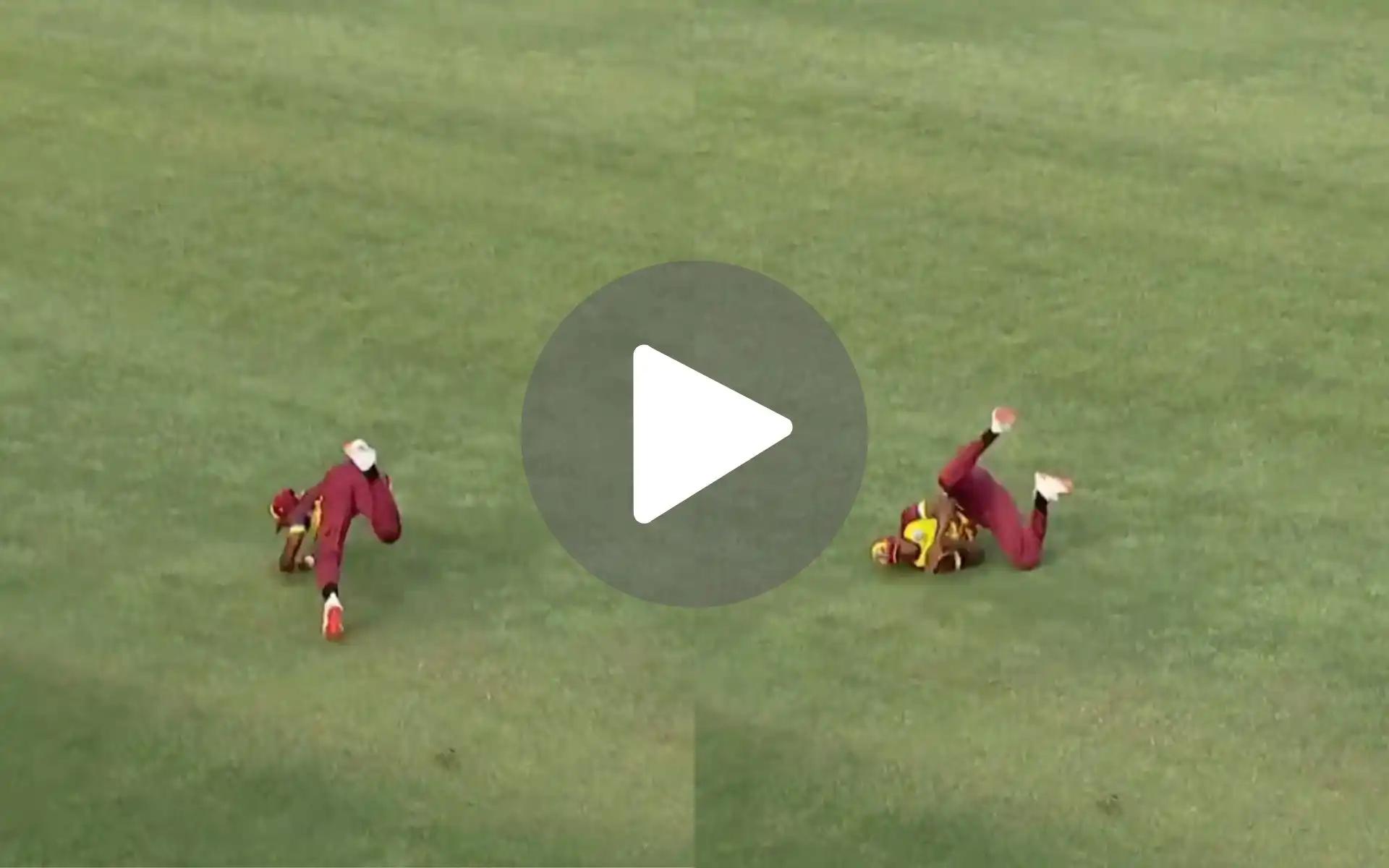 [Watch] 'Flying' Shamar Joseph Influenced By LSG’s Jonty Rhodes; Takes ...