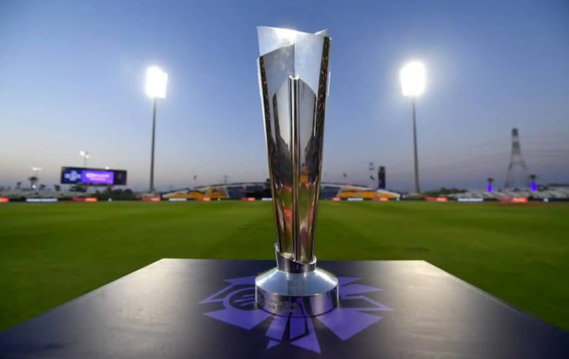 USA Cricket Announces Massive Discount For T20 World Cup 2024; Check ...