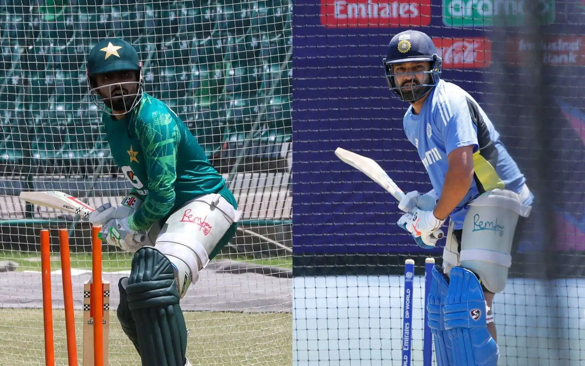 Not Rohit Or Babar! Aussie Legend Picks 'This' Star Player To Be ...