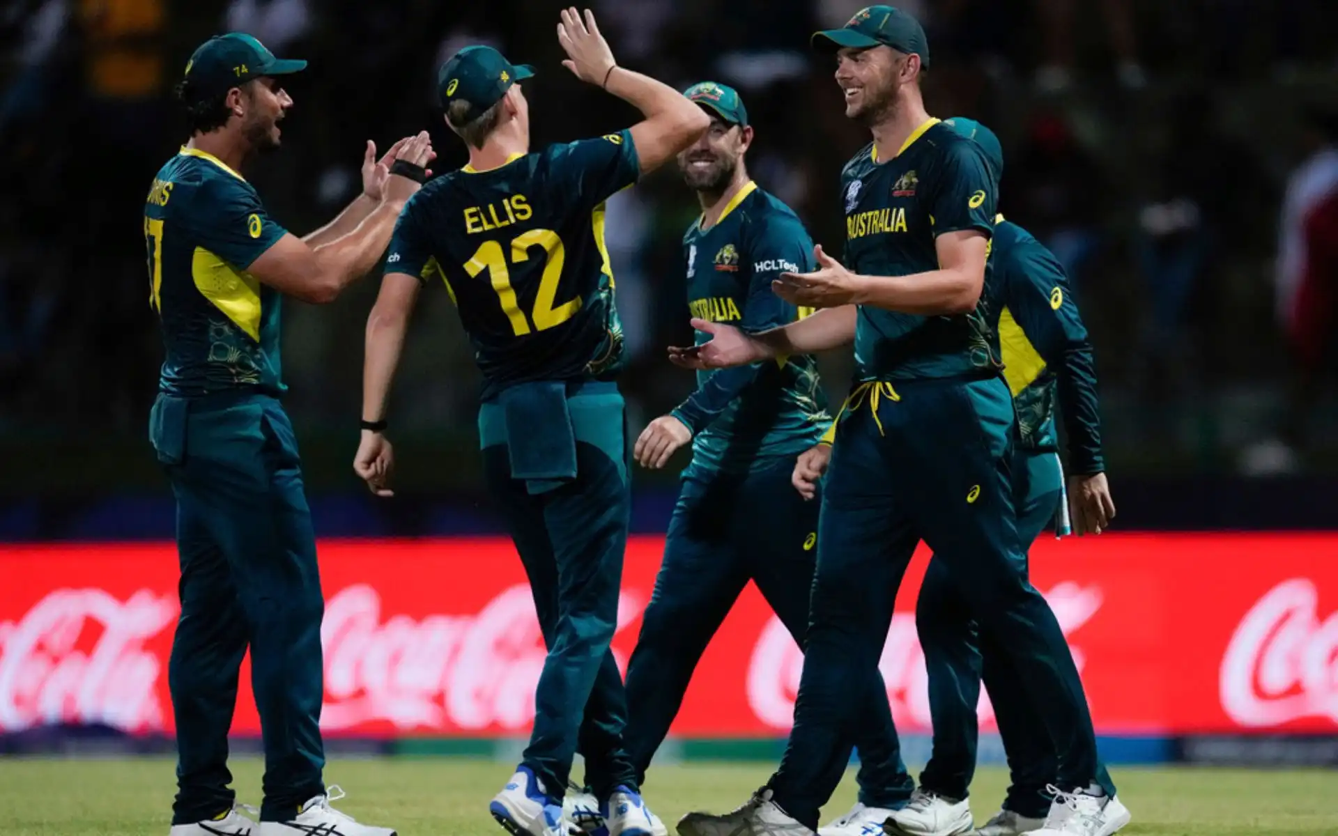 T20 World Cup 2024 AUS vs SCO: Match 35 Dream11 Predictions, Fantasy ...