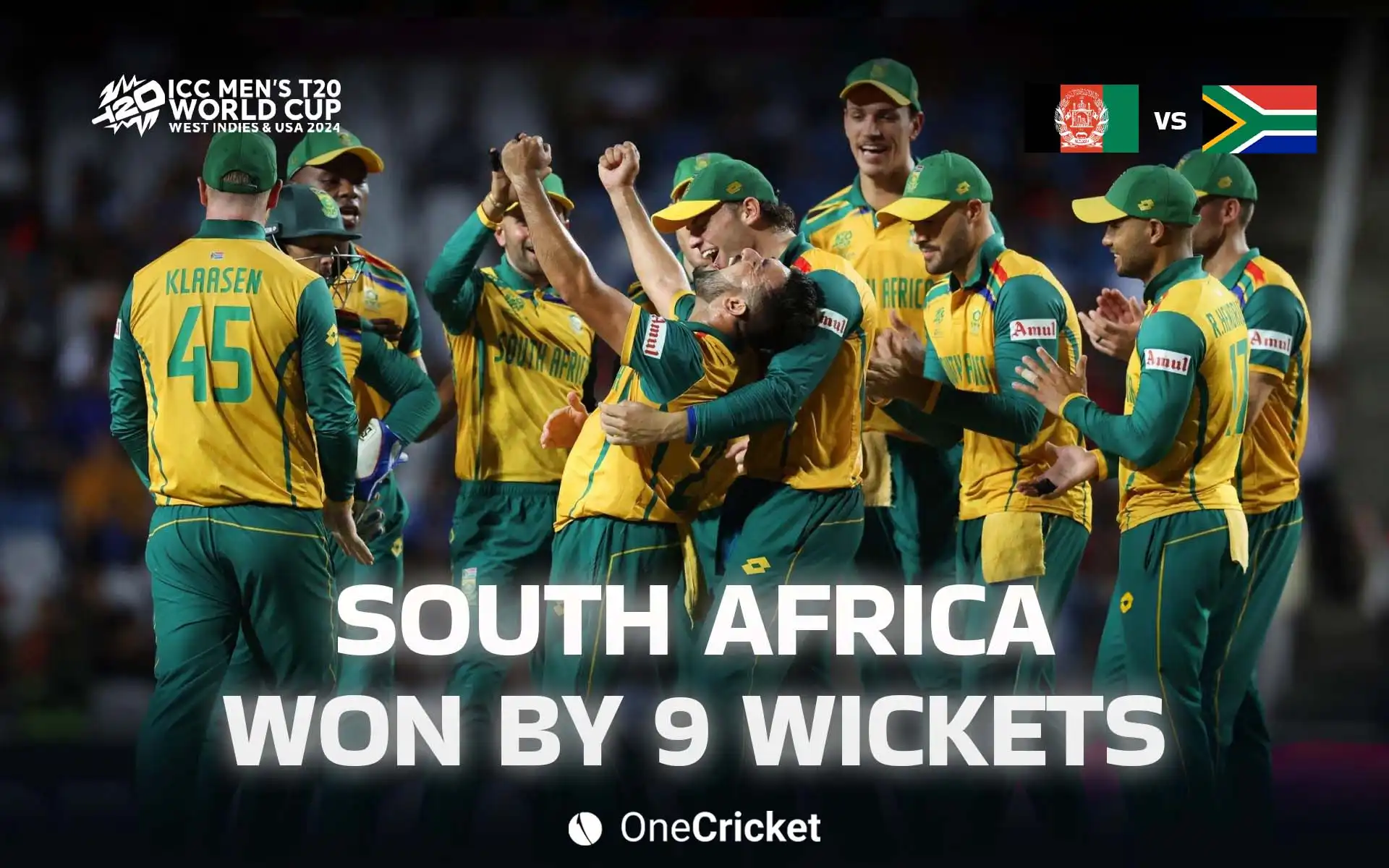 Cricket Live Scores Recent Updates Tweets Videos And More