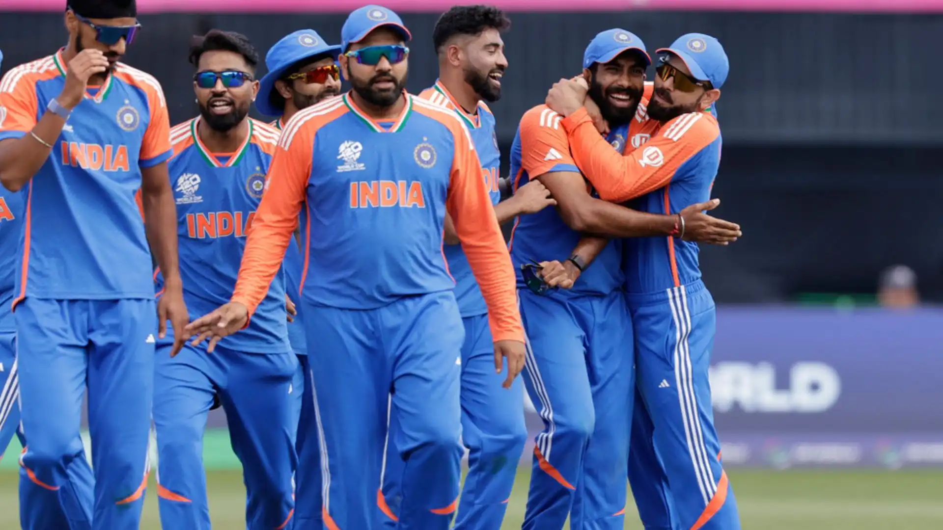 5 Key Factors That Could Decide The Winner Of IND vs SA T20 World Cup ...