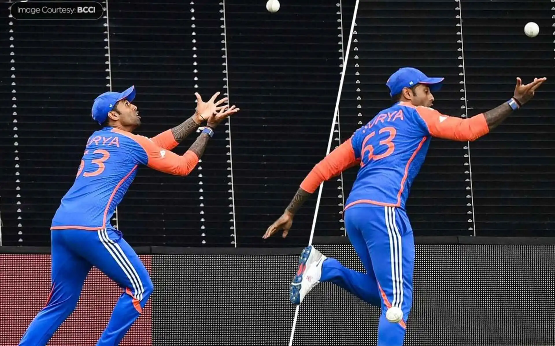 'In 4 To 5 Seconds...': SKY Reveals His 'Thought Process' During The ...