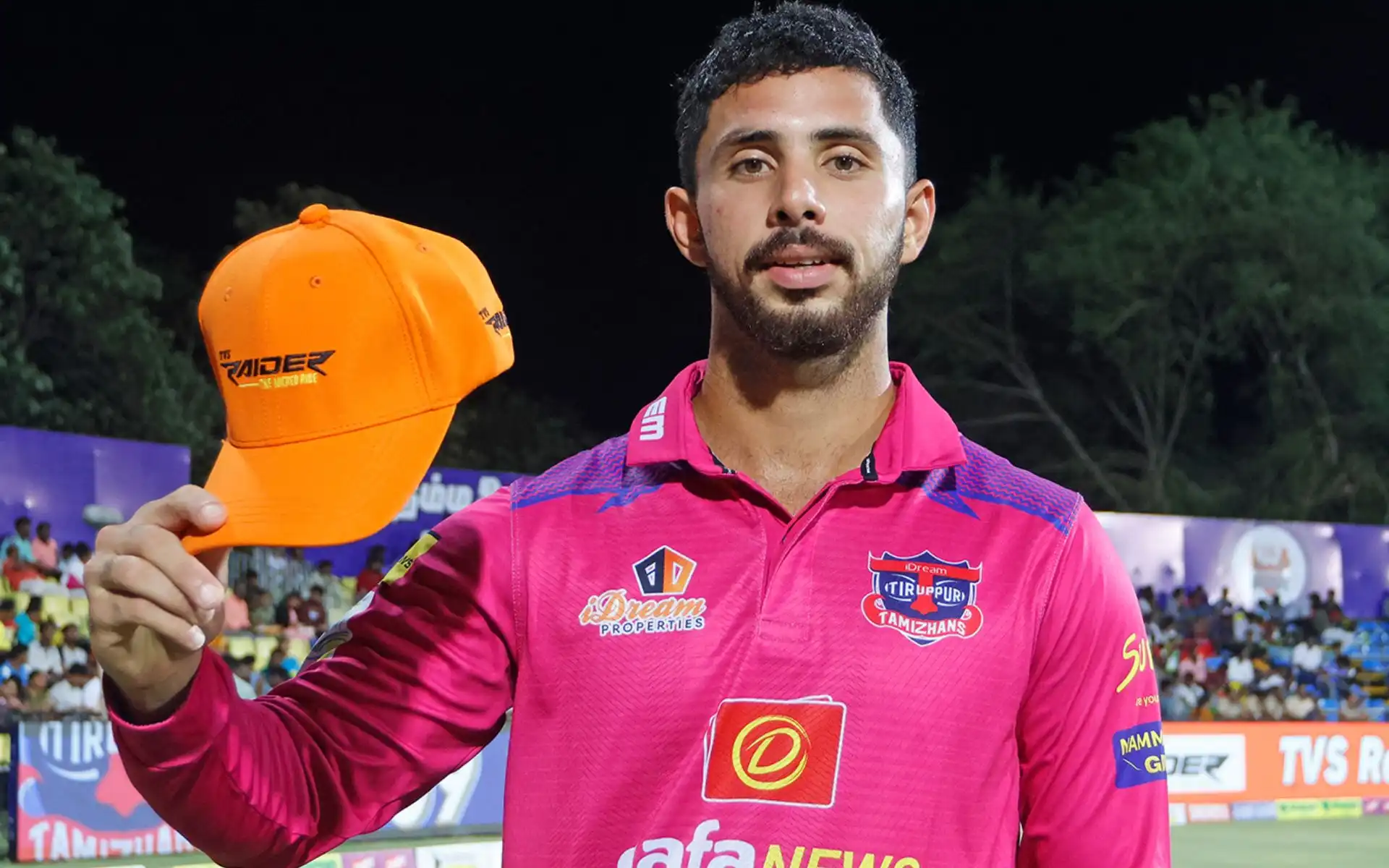 Best Cricket Fantasy Predictions Today, Winning Tips And Expert Analysis