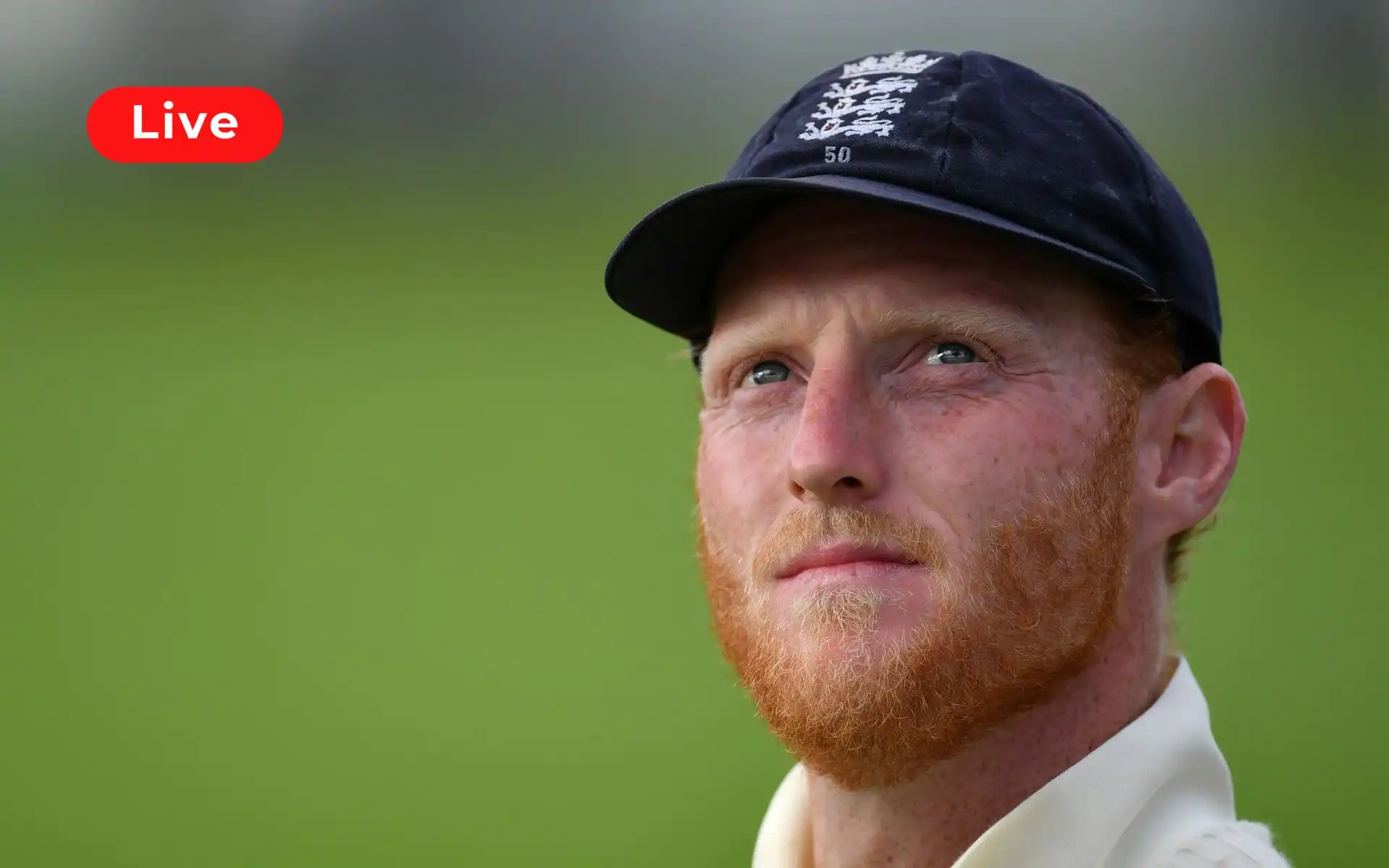 Cricket Live Scores, Recent Updates, Tweets, Videos And More