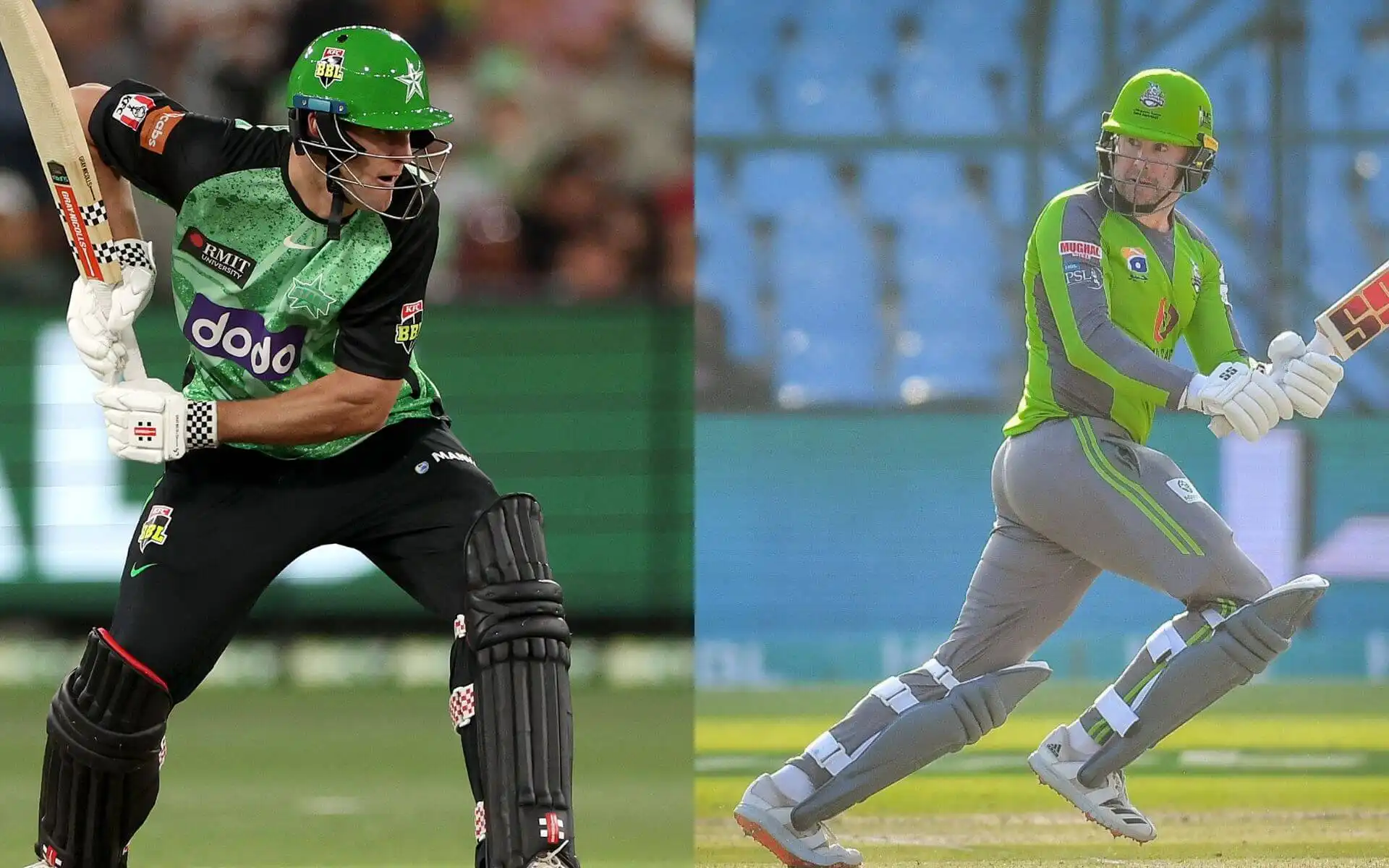Max 60 Caribbean 2024, BRT vs GCJ: Match 17 Dream11 Predictions ...