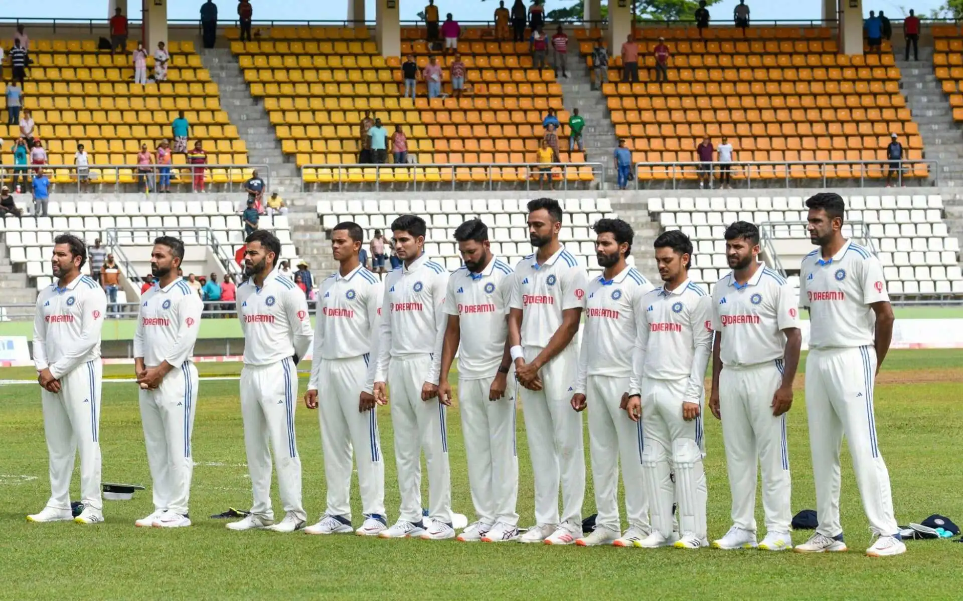 Cricket News Live Today, August 22, 2024: India Men And Women England ...