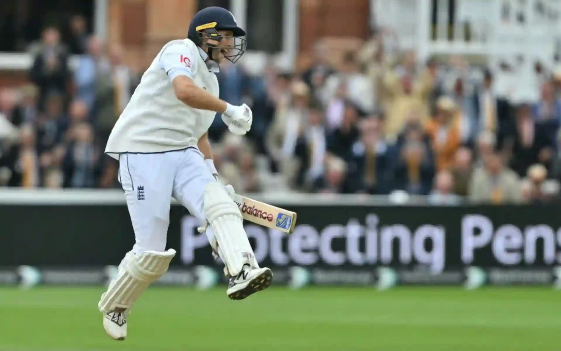 Most Test Centuries At Lord’s Cricket Ground | OneCricket