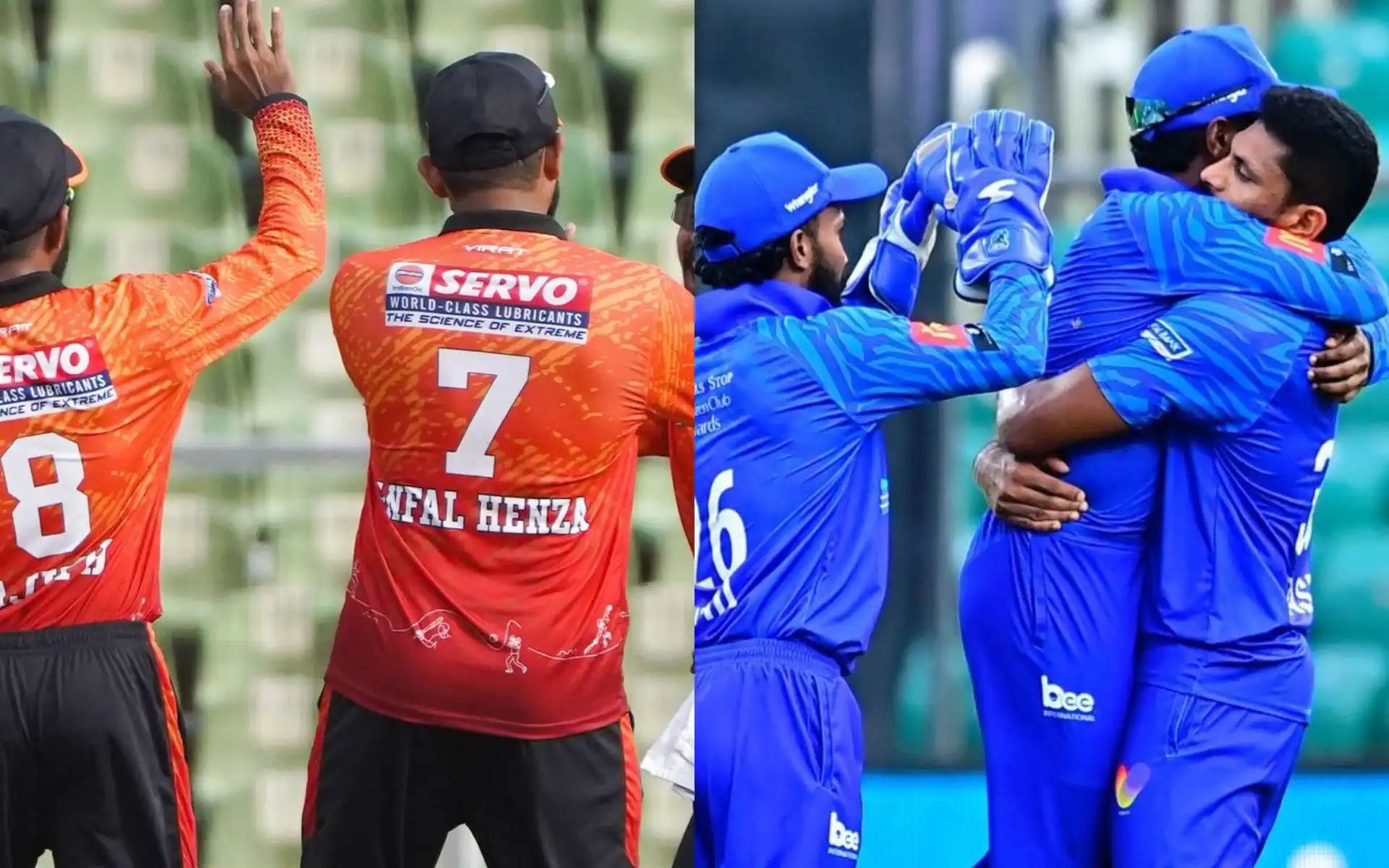 KCL T20 2024, CG vs KBT: Match 22 Dream11 Predictions, Fantasy Tips ...