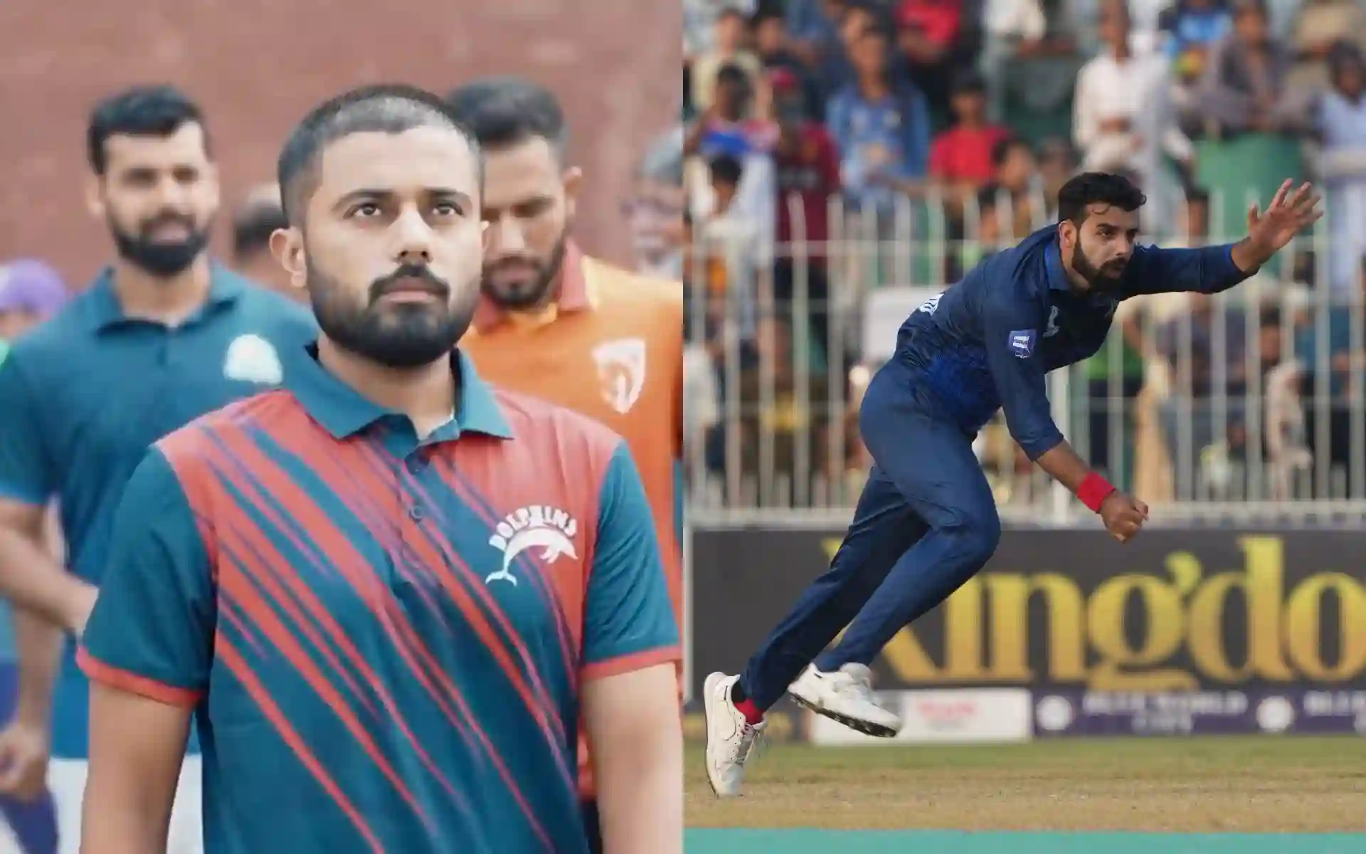 Champions Cup 2024, DOL vs PAN: Match 3 Dream11 Predictions, Fantasy ...