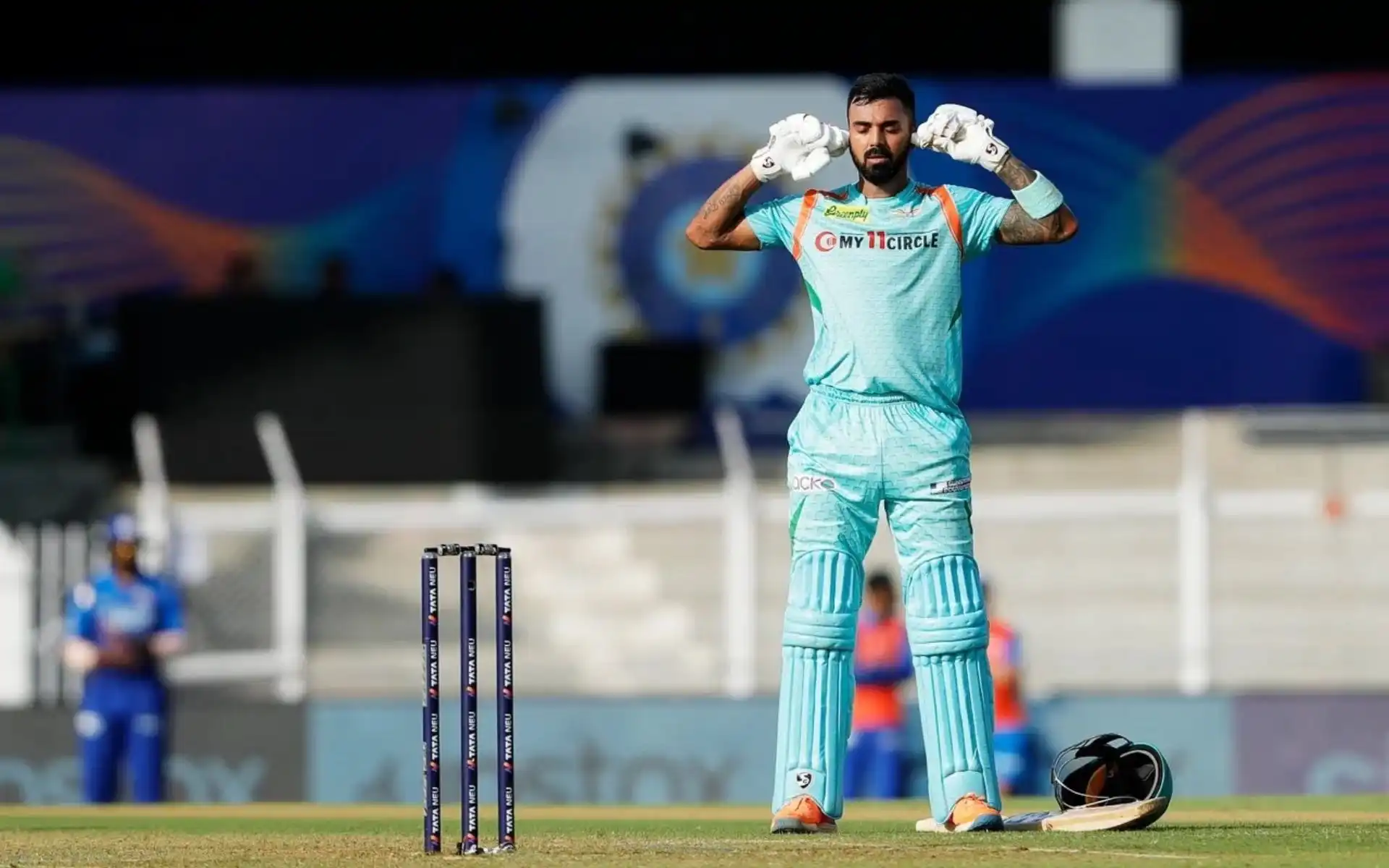 KL Rahul Breaks Silence On Rumours Of Joining RCB For IPL 2025 | OneCricket