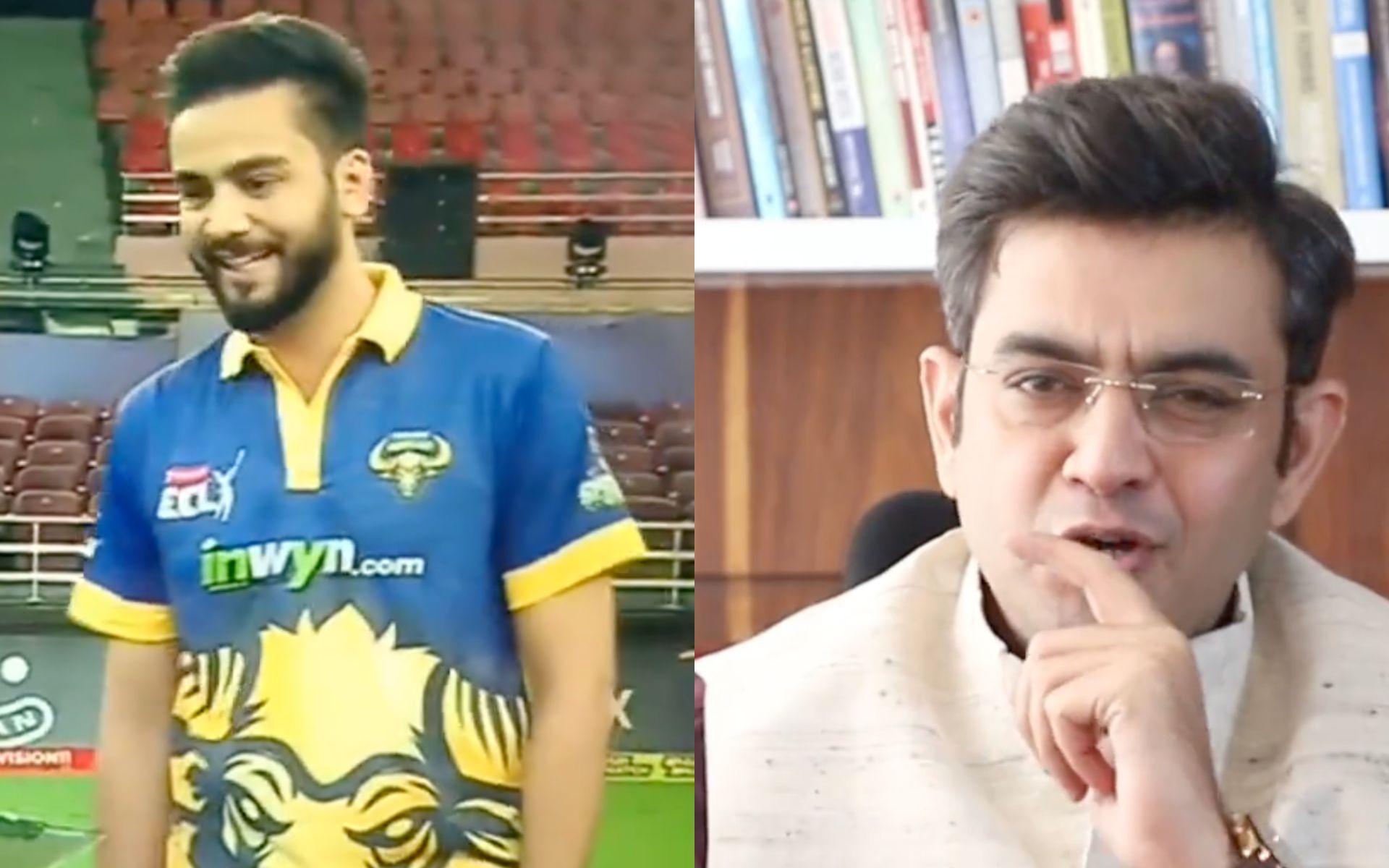 ECL T10 2024 Elvish Yadav Vs Sonu Sharma Match 9 Fantasy Teams ECL T10 2024 Elvish Yadav Vs Sonu Sharma Match 9 Fantasy Teams