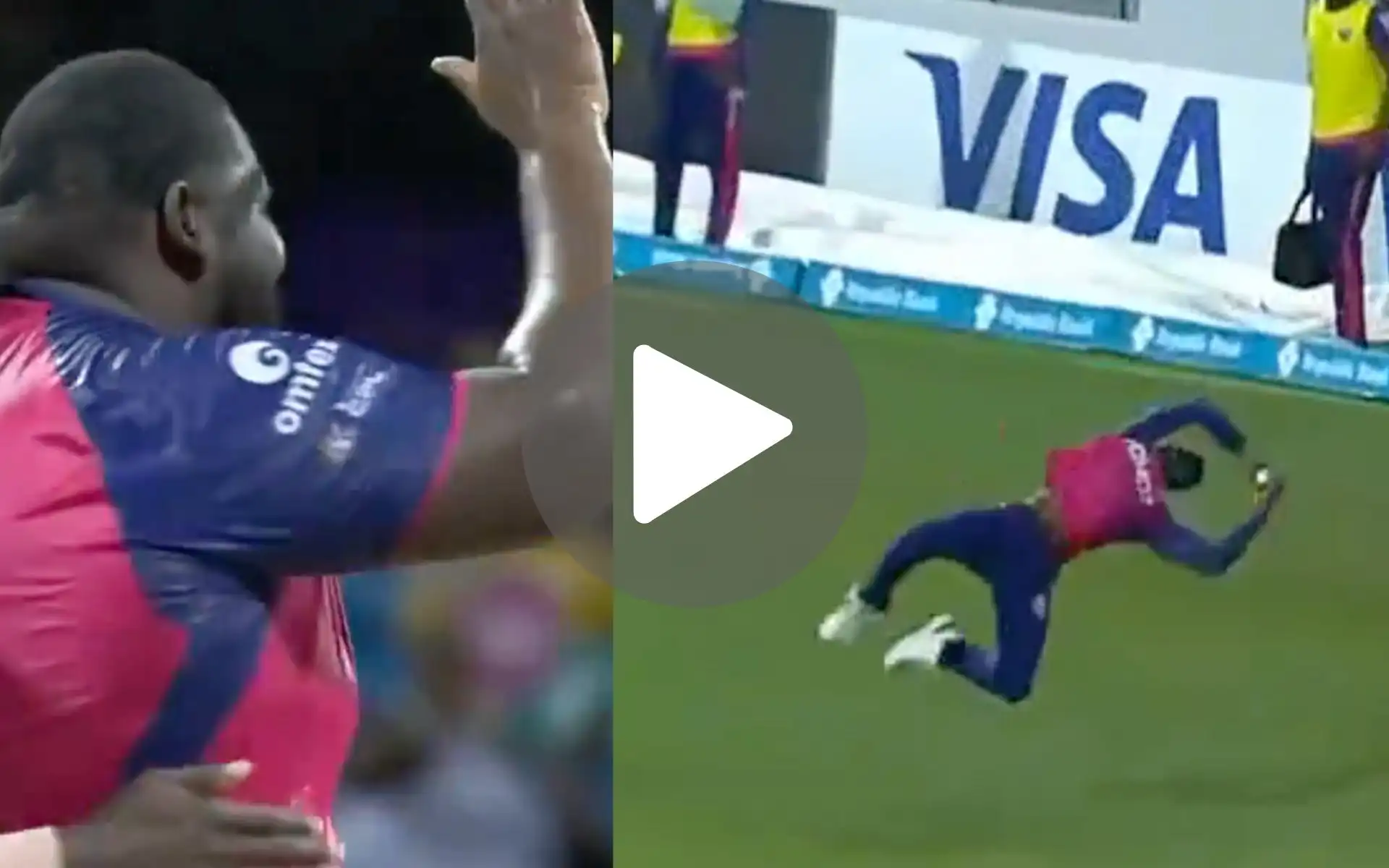 Rahkeem Cornwall West Indian Cricket Player Profile, Batting and ...